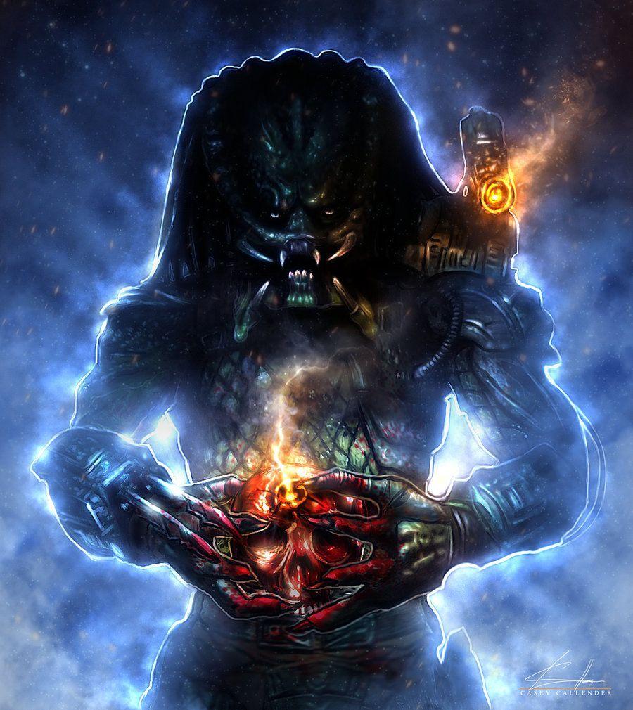 Alien Queen Wallpapers - Top Free Alien Queen Backgrounds - WallpaperAccess