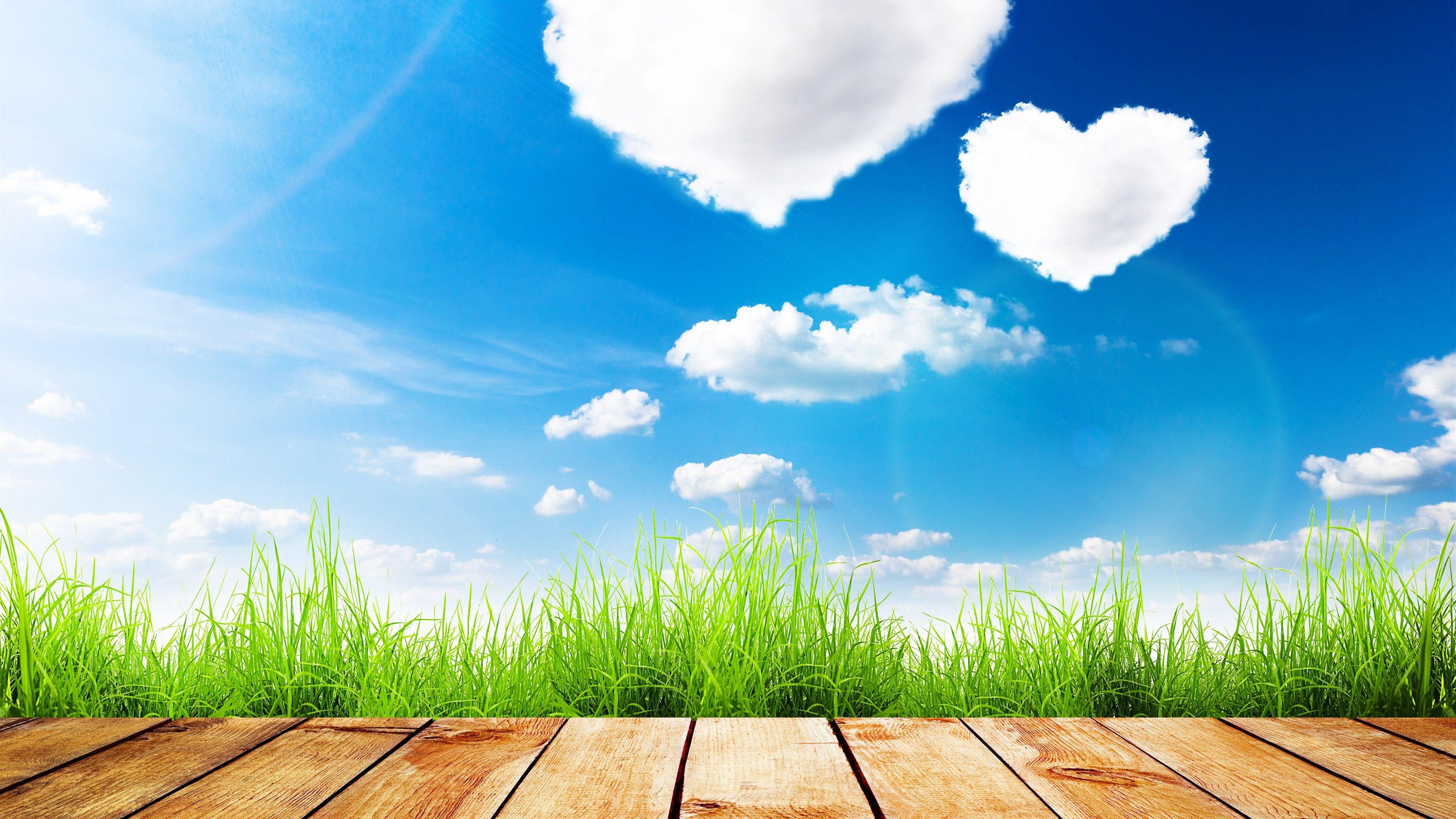 Sky Love Wallpapers - Top Free Sky Love Backgrounds - WallpaperAccess