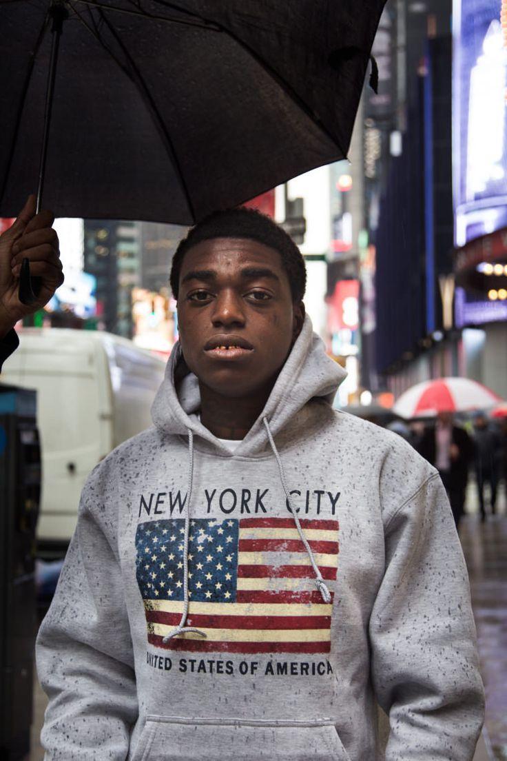 Kodak Black Rapper Wallpapers - Top Free Kodak Black Rapper Backgrounds ...
