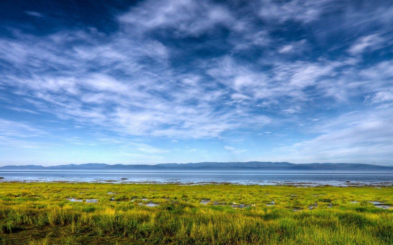 Sky and Grass Wallpapers - Top Free Sky and Grass Backgrounds ...