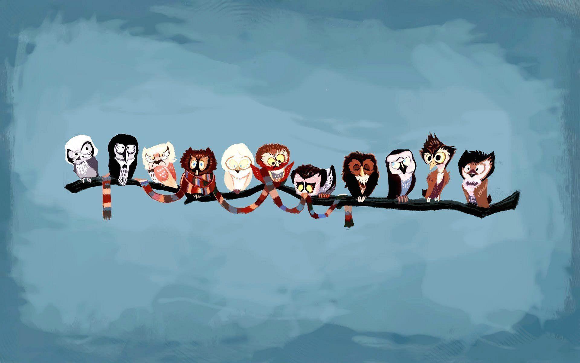 Weird Phone Wallpapers - Top Free Weird Phone Backgrounds - WallpaperAccess