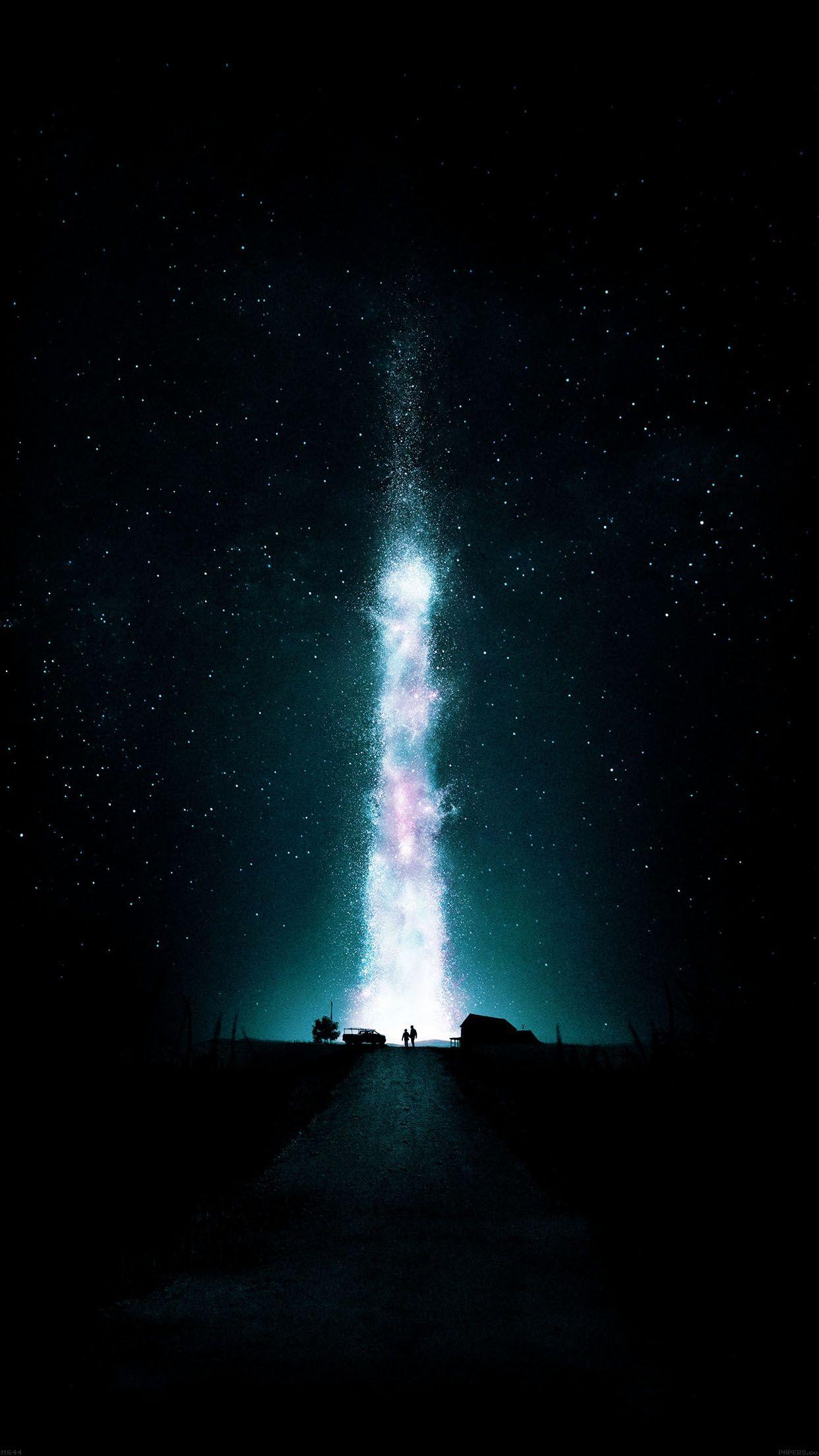 Best Android Wallpapers - Top Free Best Android Backgrounds ...
