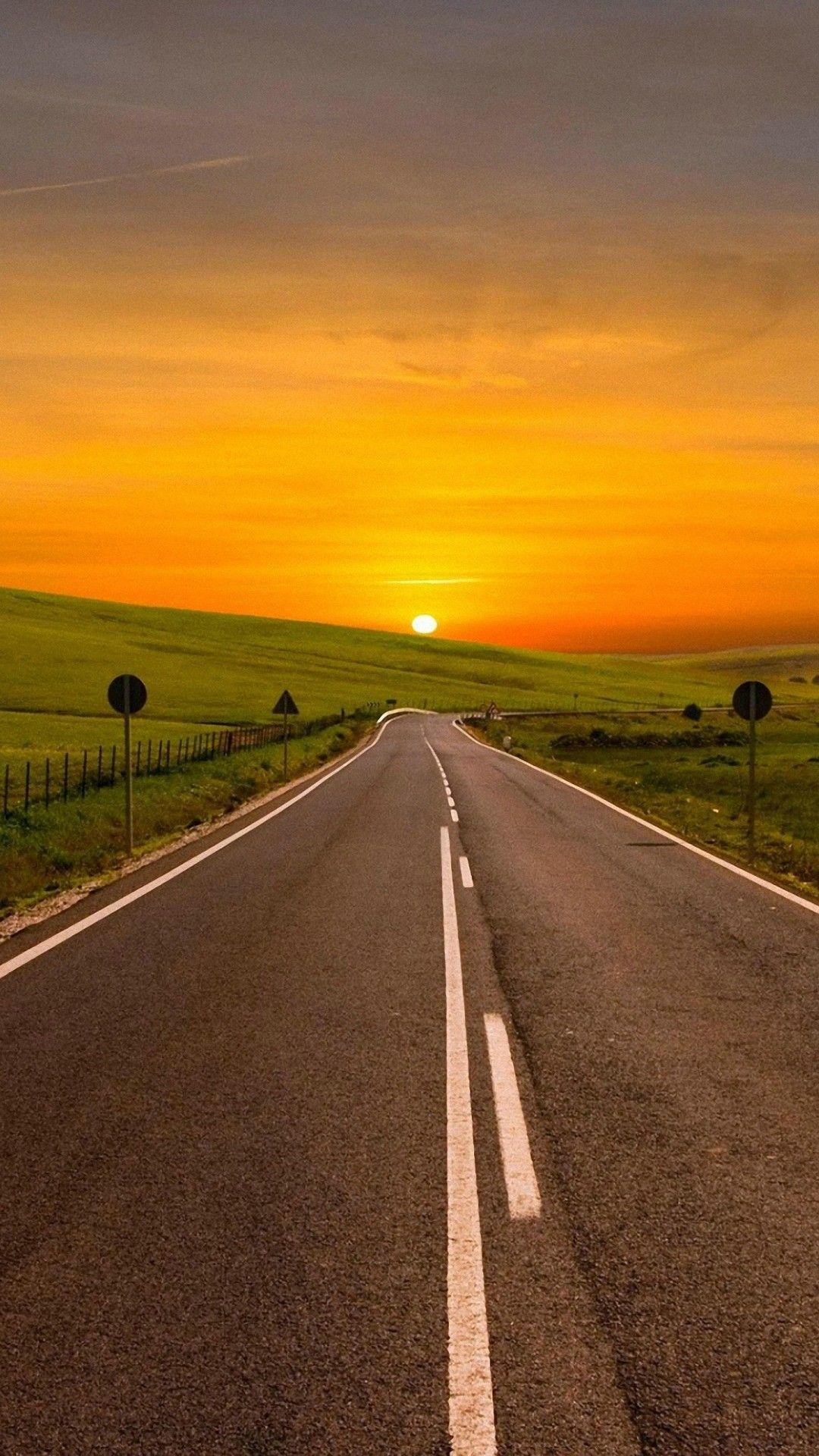 Best Android Wallpapers - Top Free Best Android Backgrounds ...