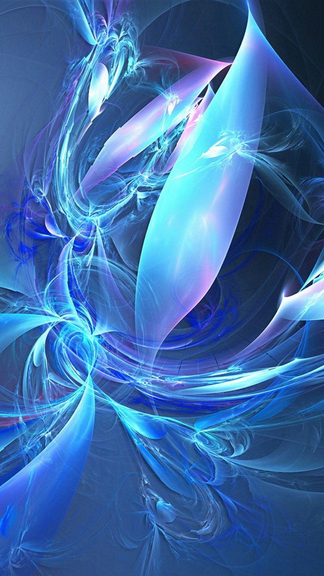 Best Android Wallpapers - Top Free Best Android Backgrounds ...