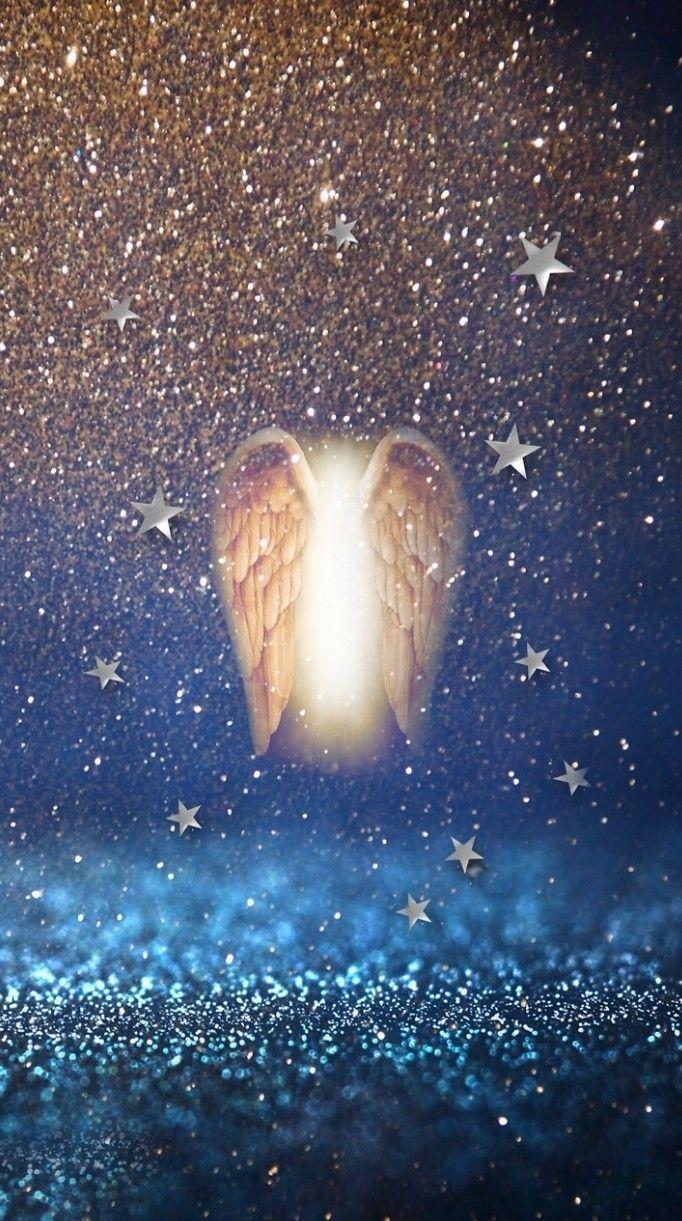 Spiritual Awakening Wallpapers - Top Free Spiritual Awakening ...