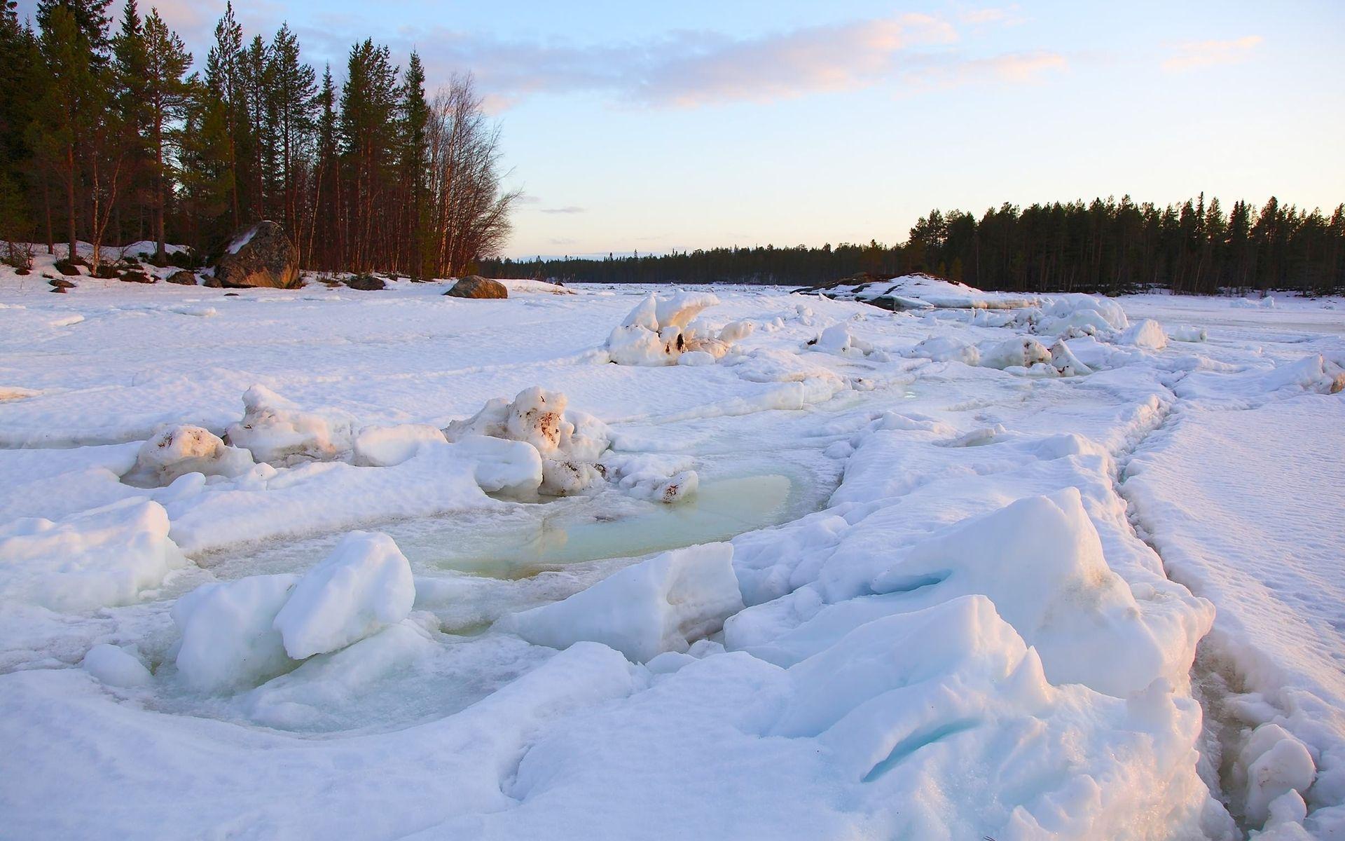 Frozen Snow Wallpapers - Top Free Frozen Snow Backgrounds - WallpaperAccess