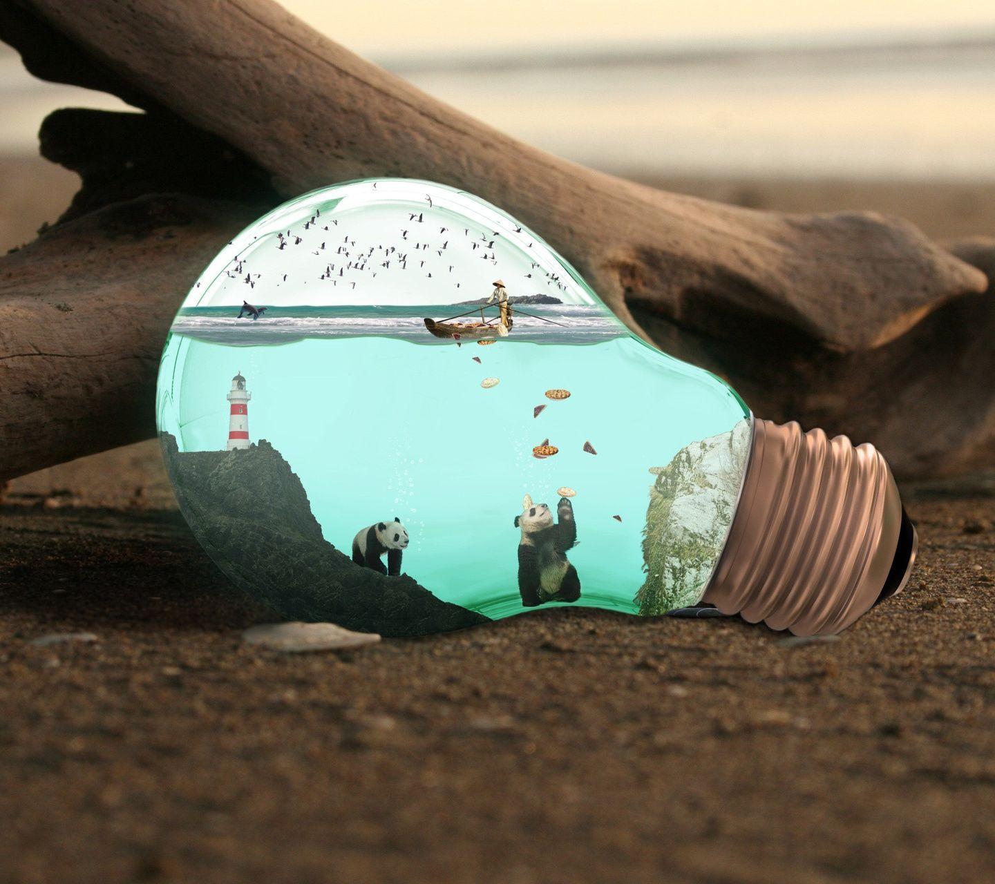 Weird Phone Wallpapers - Top Free Weird Phone Backgrounds - WallpaperAccess