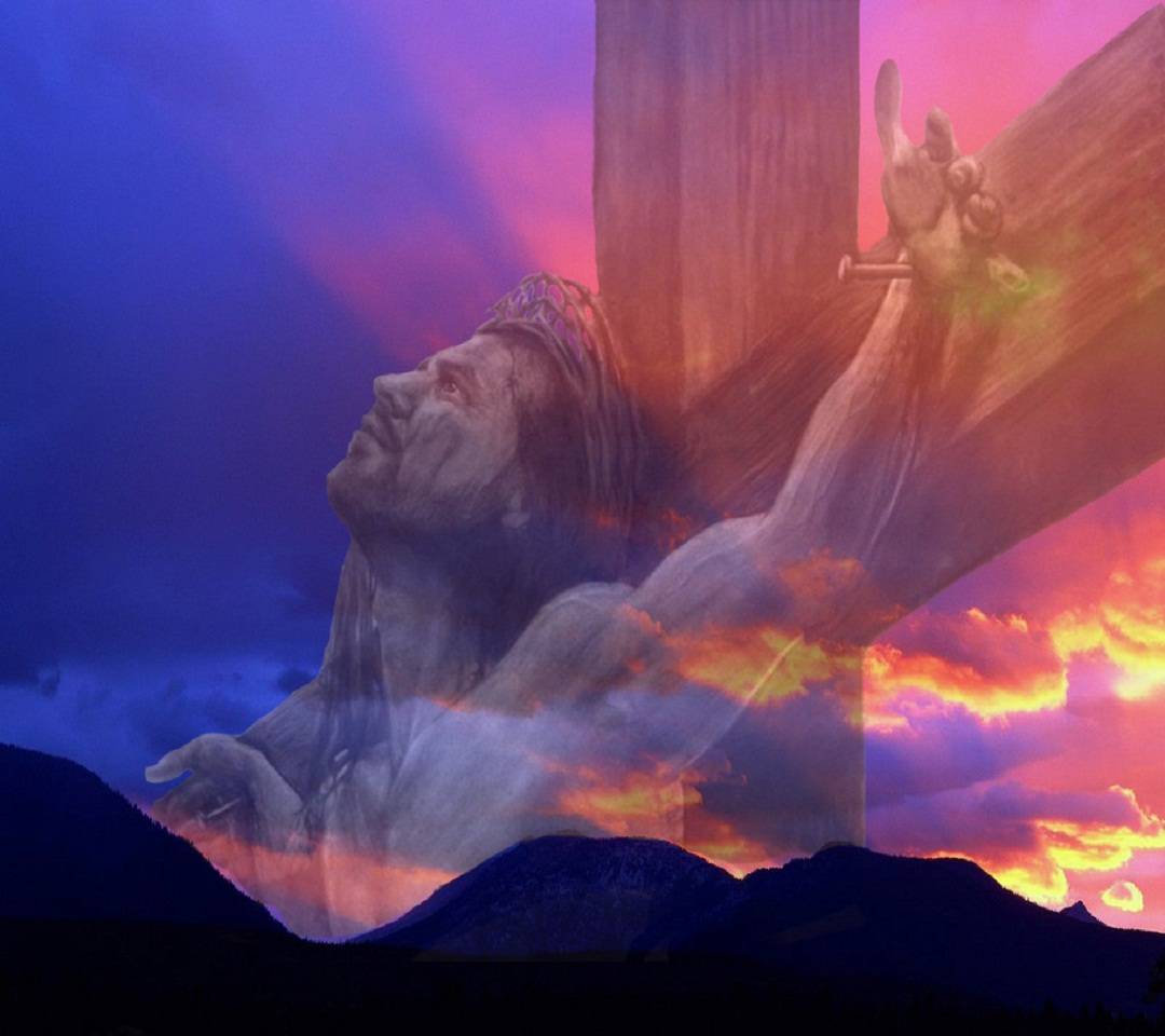 Spiritual Awakening Wallpapers - Top Free Spiritual Awakening ...