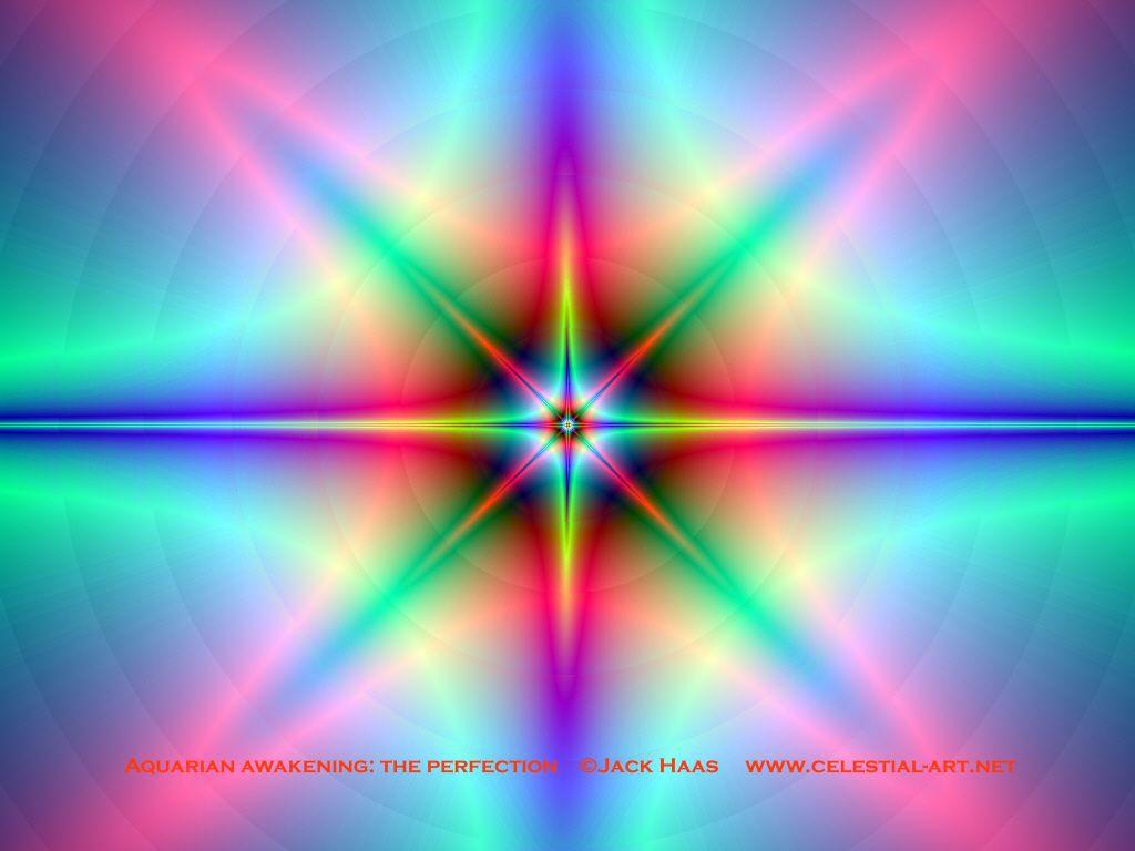 Spiritual Awakening Wallpapers - Top Free Spiritual Awakening ...