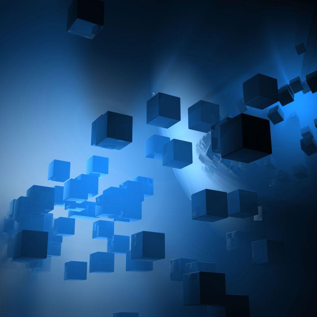 Dimensional Wallpapers - Top Free Dimensional Backgrounds - WallpaperAccess