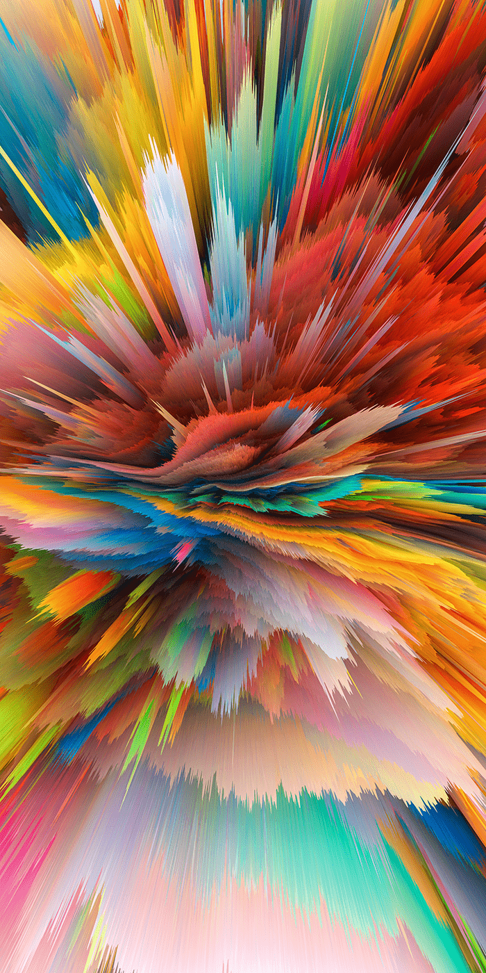 Dimensional Wallpapers - Top Free Dimensional Backgrounds - WallpaperAccess