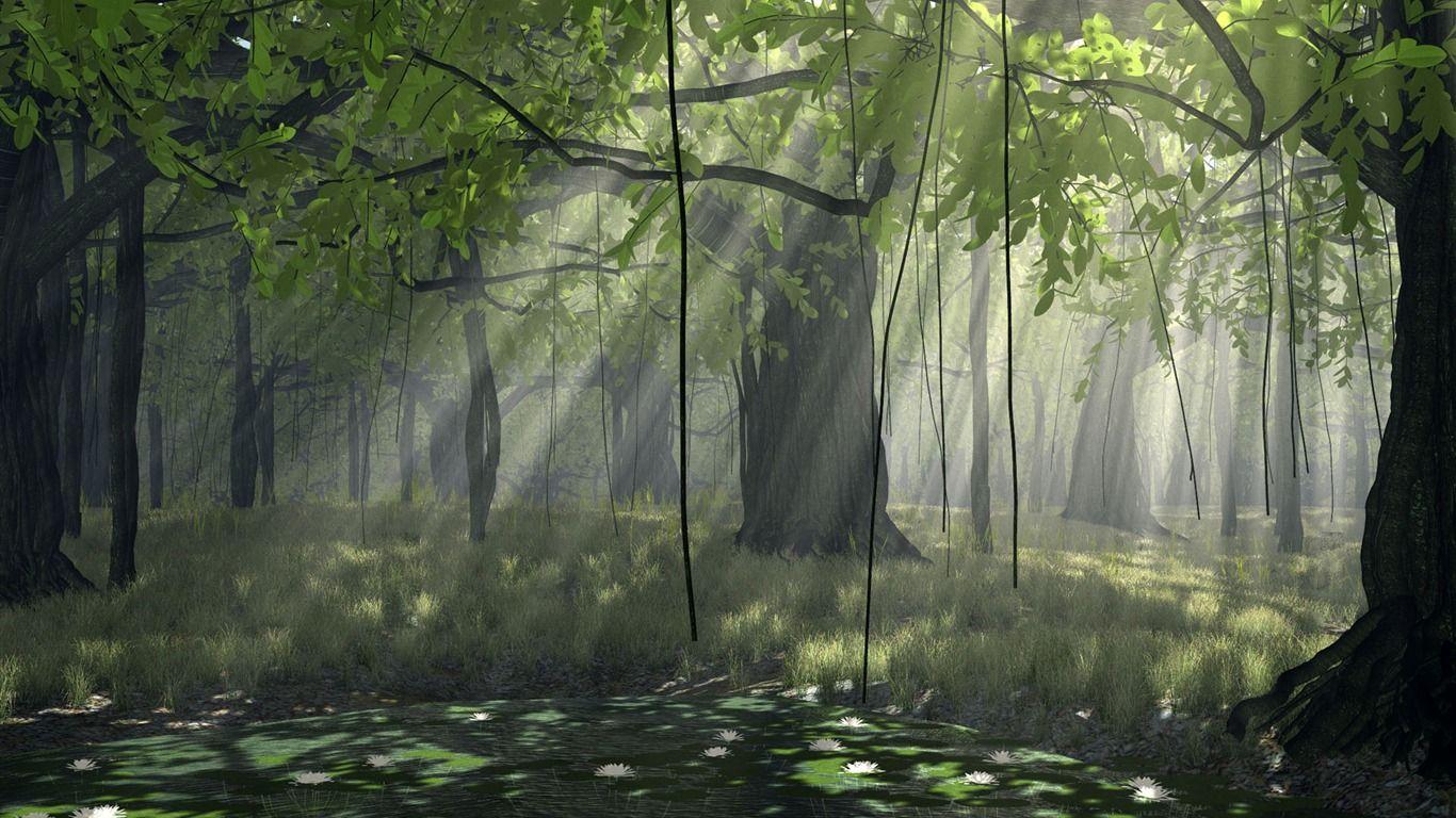 Dimensional Wallpapers - Top Free Dimensional Backgrounds - WallpaperAccess