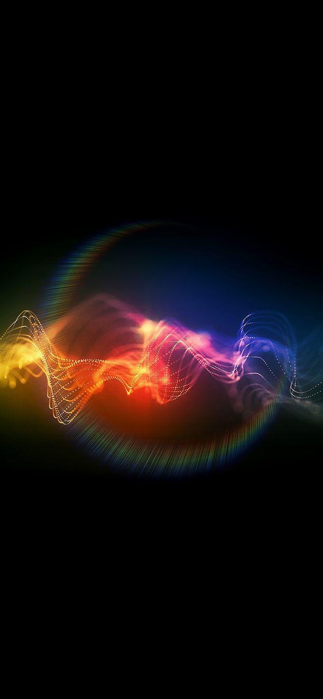 Soundwave iPhone Wallpapers - Top Free Soundwave iPhone Backgrounds ...