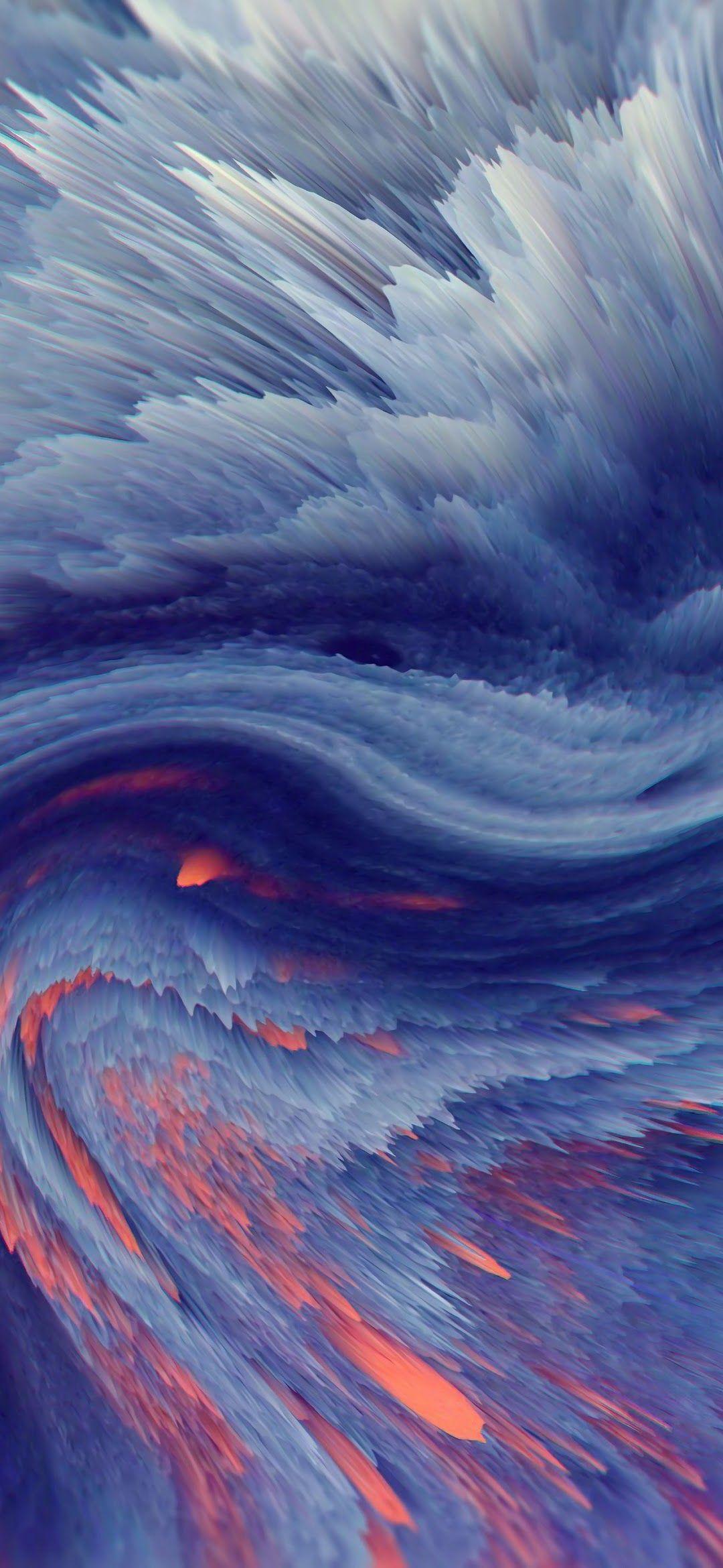 Soundwave iPhone Wallpapers - Top Free Soundwave iPhone Backgrounds ...