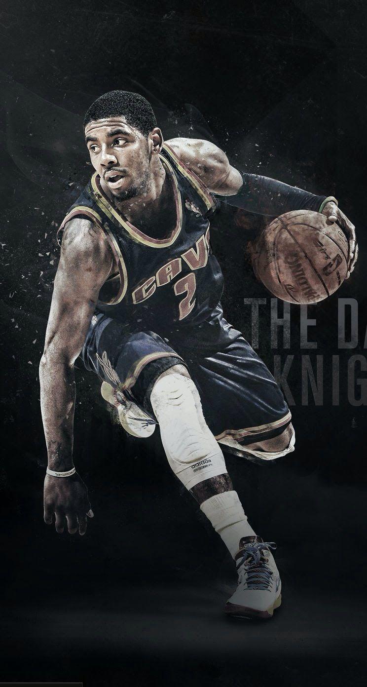 Awesome Sports Wallpapers - Top Free Awesome Sports Backgrounds ...