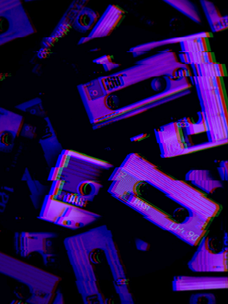 Listen to Music Wallpapers - Top Free Listen to Music Backgrounds ...