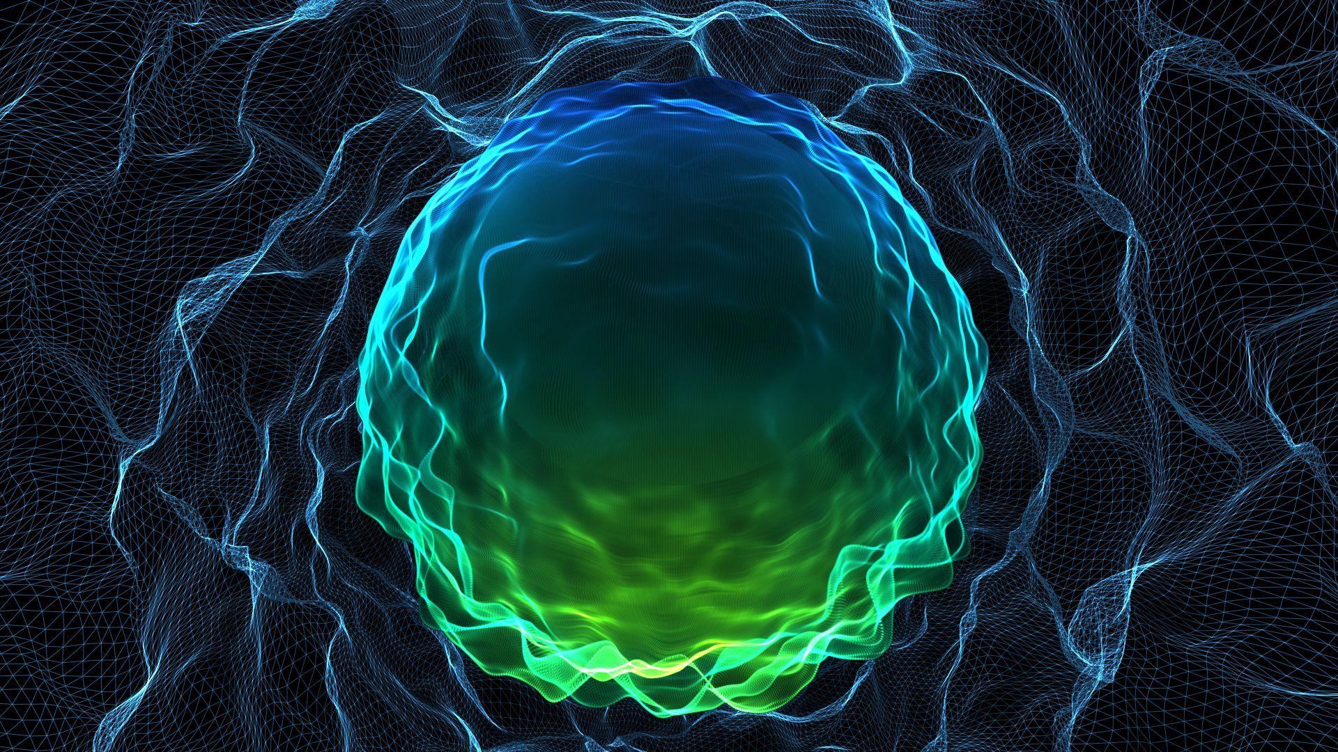 Dimensional Wallpapers - Top Free Dimensional Backgrounds - WallpaperAccess