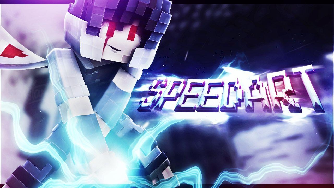 Minecraft Naruto Wallpapers - Top Free Minecraft Naruto Backgrounds ...