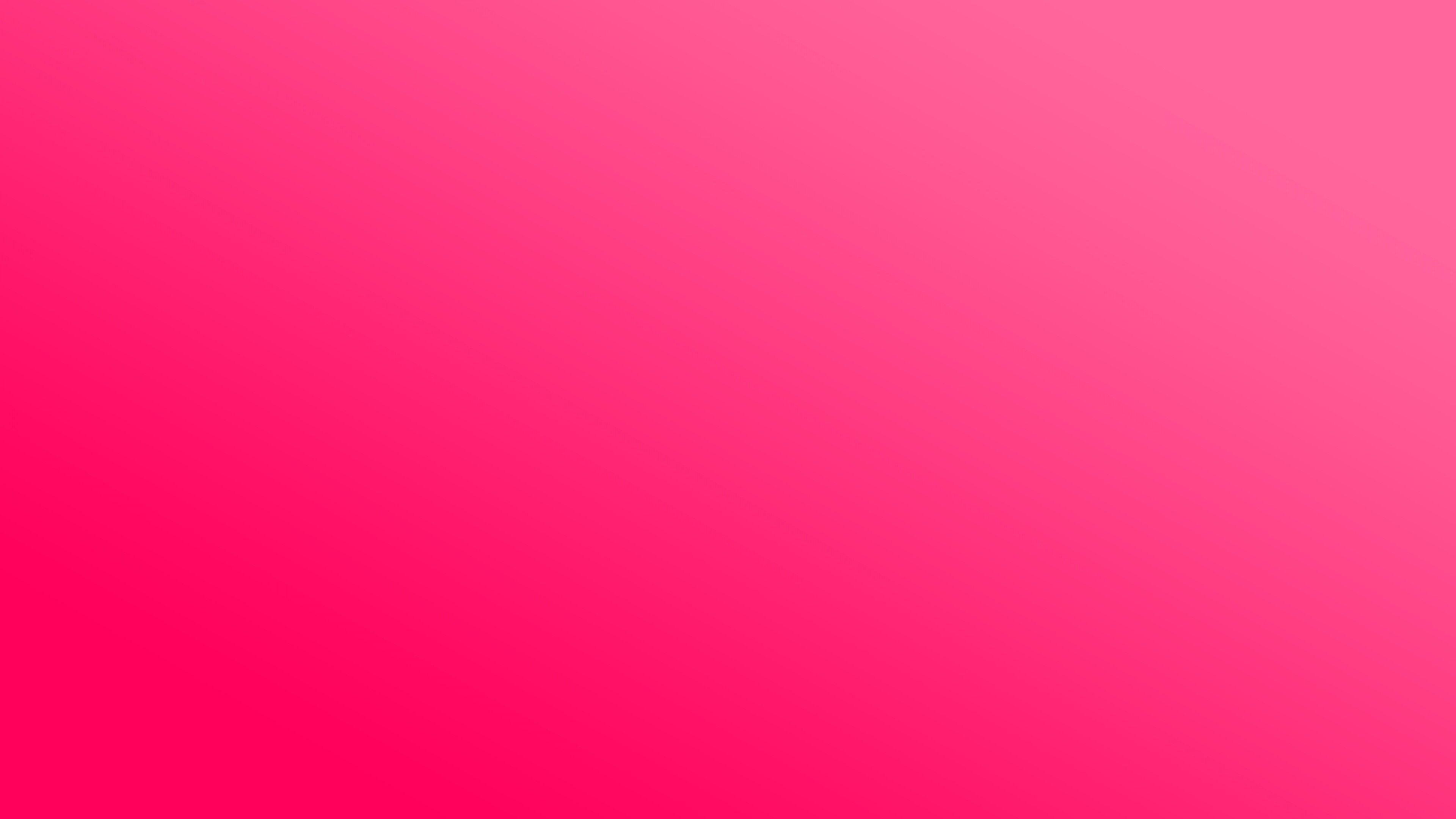 Hot Pink Laptop Wallpapers - Top Free Hot Pink Laptop Backgrounds ...