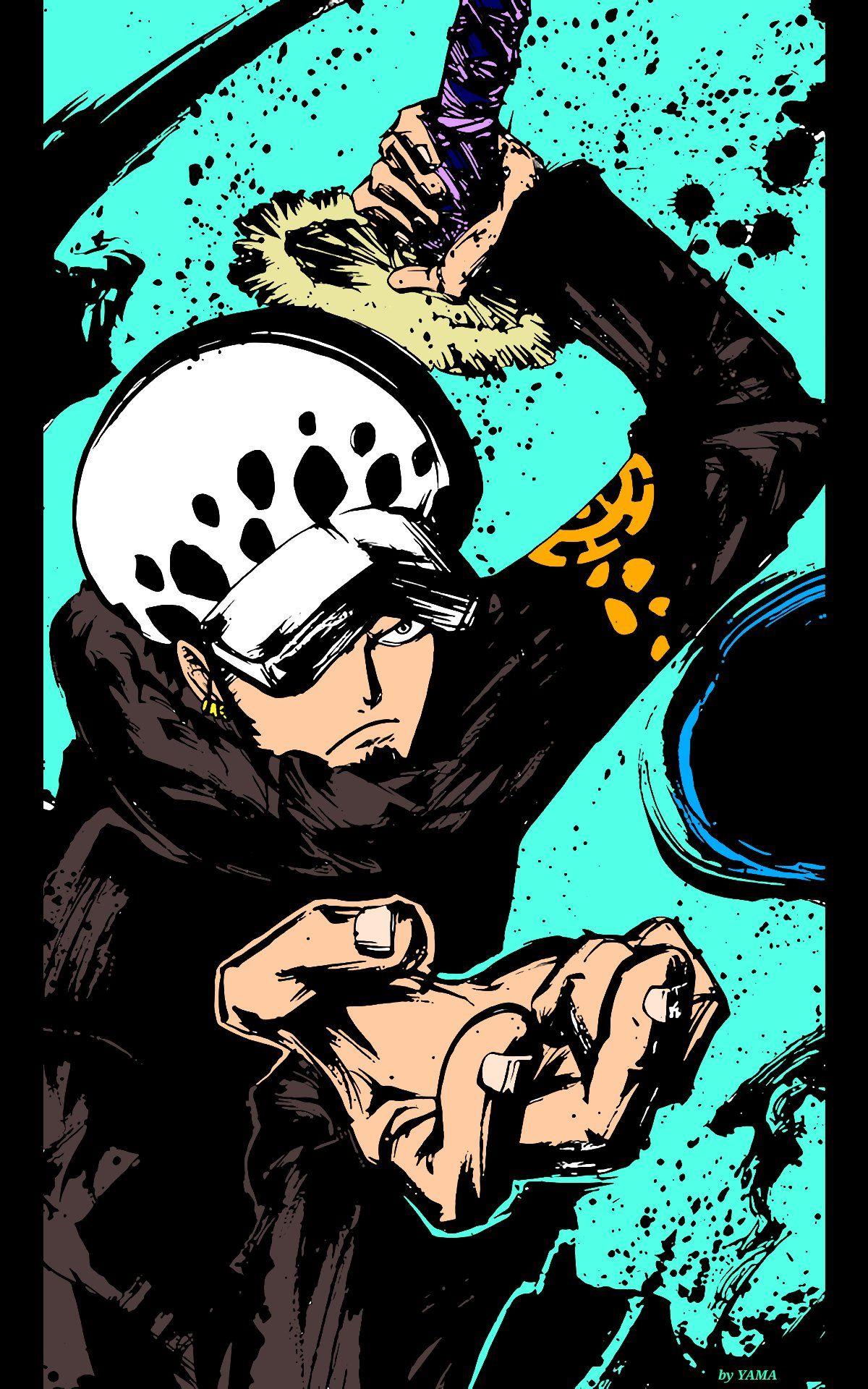 Luffy Supreme Wallpapers - Top Free Luffy Supreme Backgrounds ...