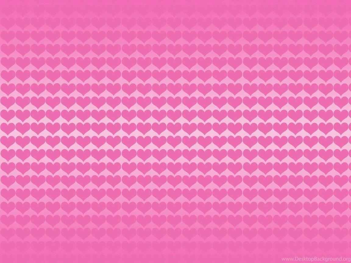 Hot Pink Laptop Wallpapers - Top Free Hot Pink Laptop Backgrounds ...
