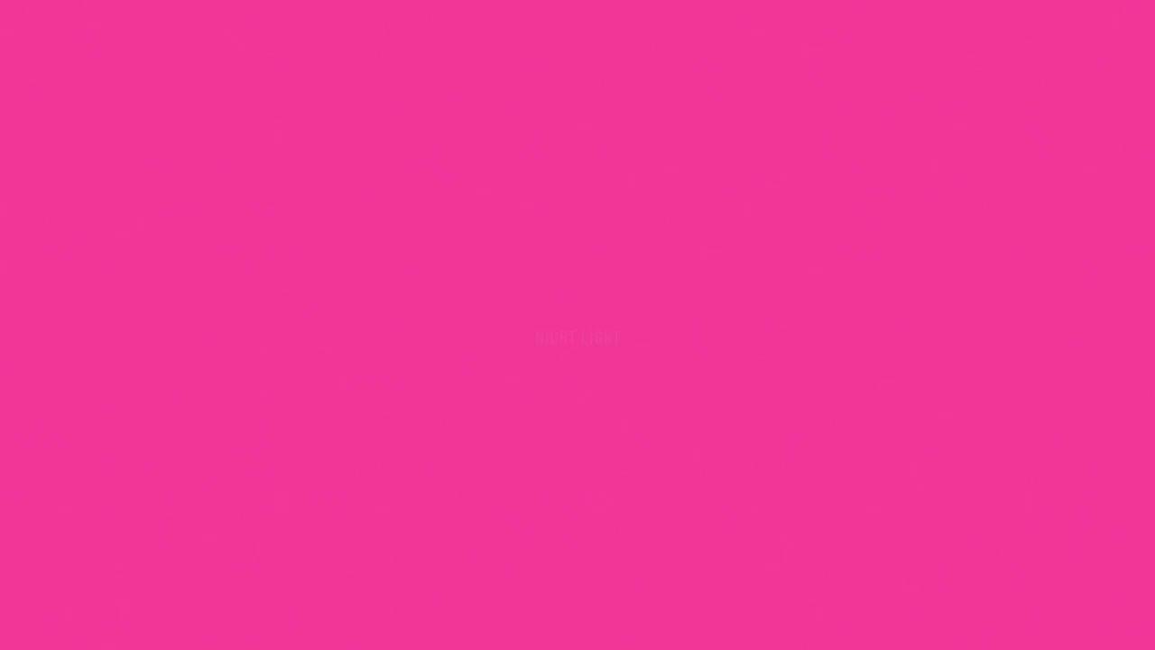 Hot Pink Laptop Wallpapers - Top Free Hot Pink Laptop Backgrounds ...