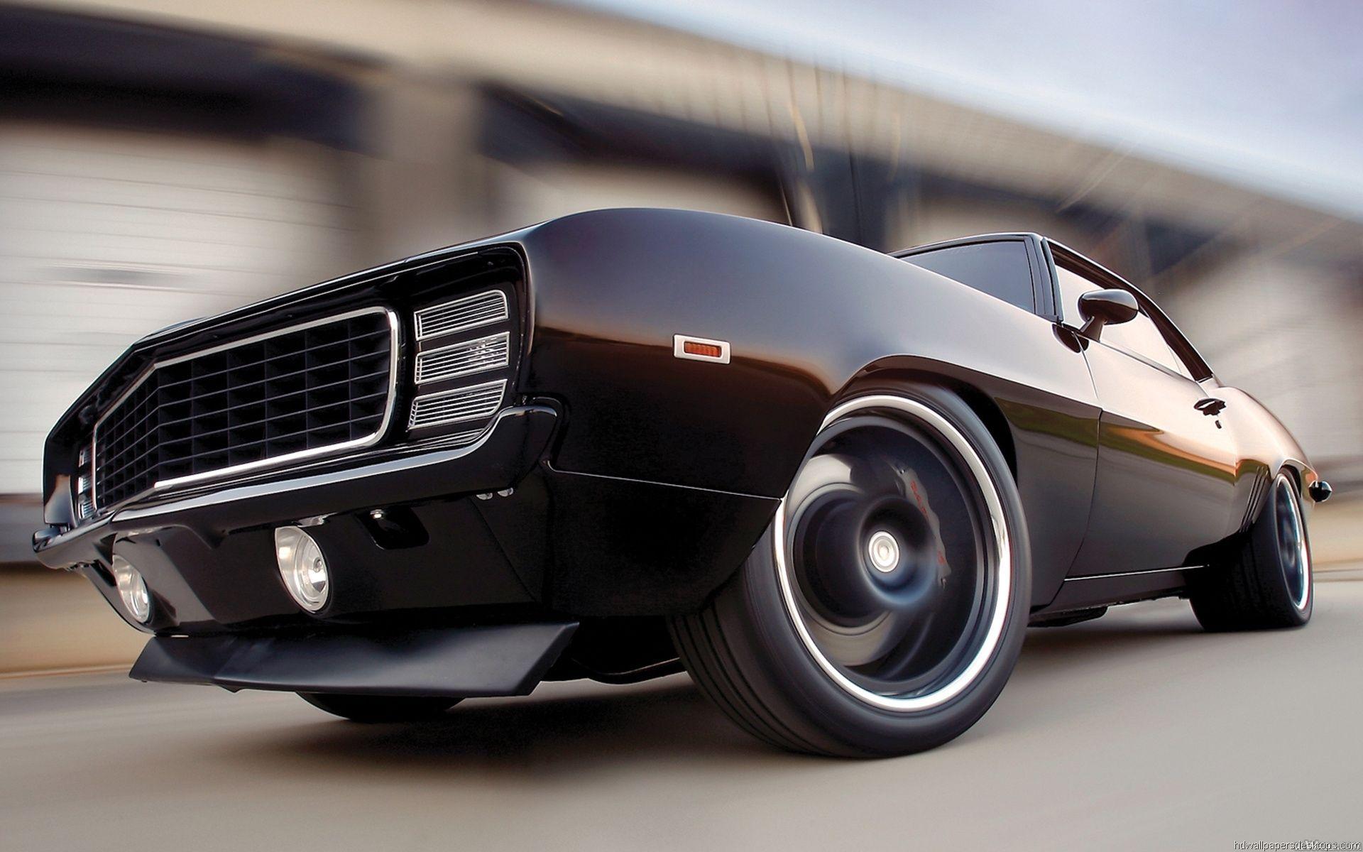 1080P Car Wallpapers - Top Free 1080P Car Backgrounds - WallpaperAccess