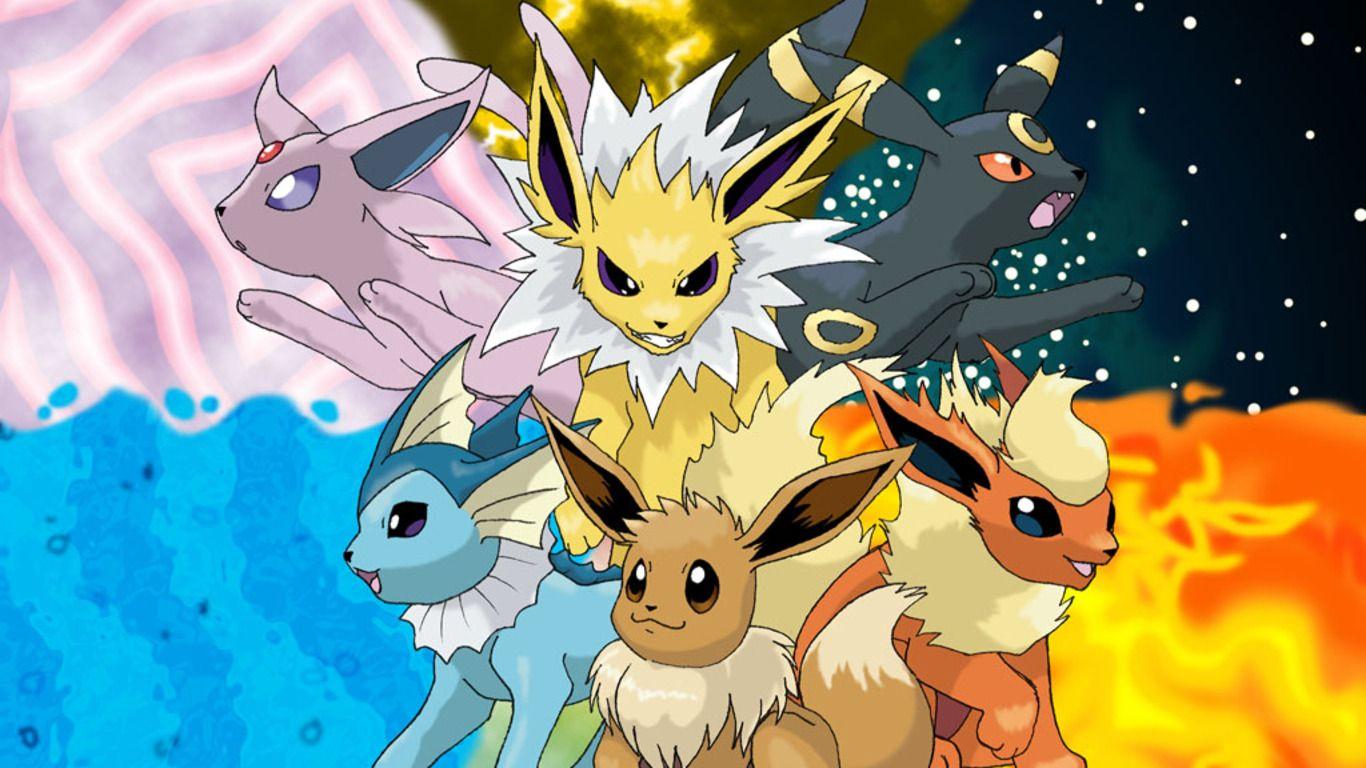 Pokemon Indigo League Wallpapers - Top Free Pokemon Indigo League ... Pokemon Indigo League Wallpapers - Top Free Pokemon Indigo League ...