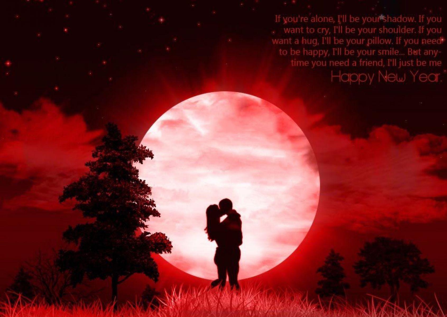 Happy Love Wallpapers - Top Free Happy Love Backgrounds - WallpaperAccess