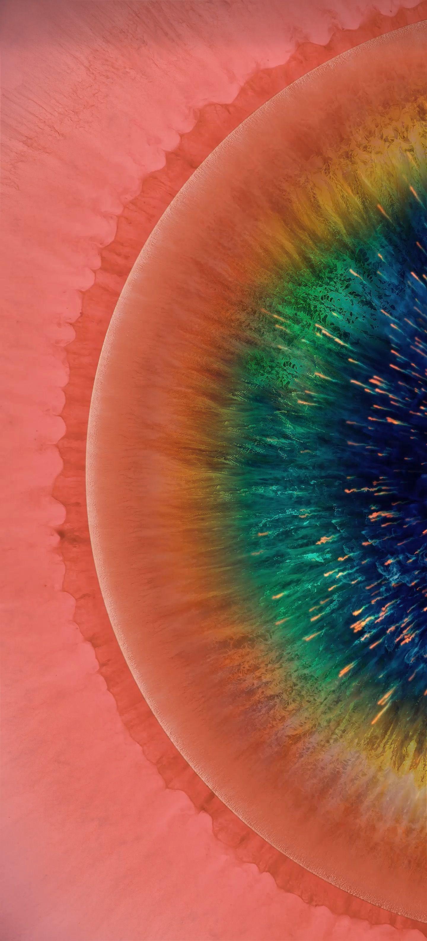 Find Wallpapers - Top Free Find Backgrounds - WallpaperAccess