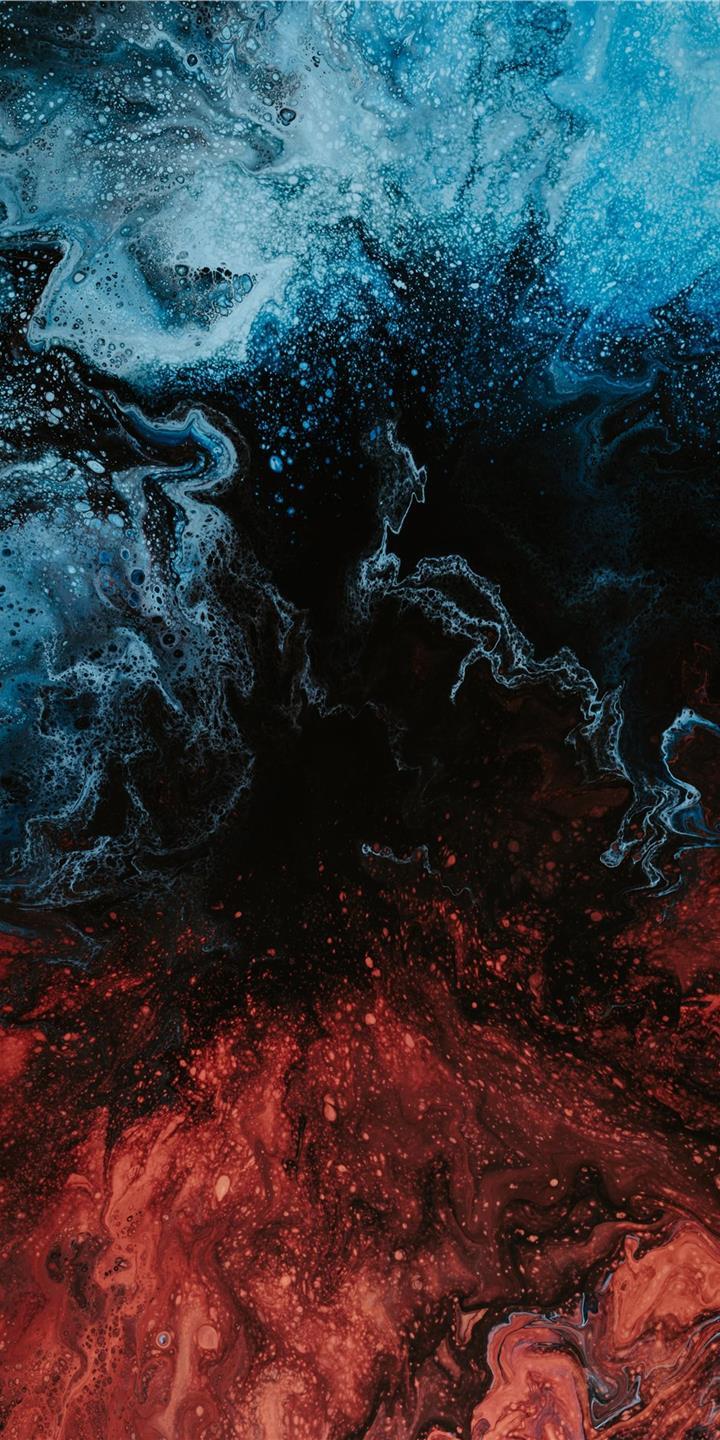 Huawei Y9 Wallpapers - Top Free Huawei Y9 Backgrounds - WallpaperAccess