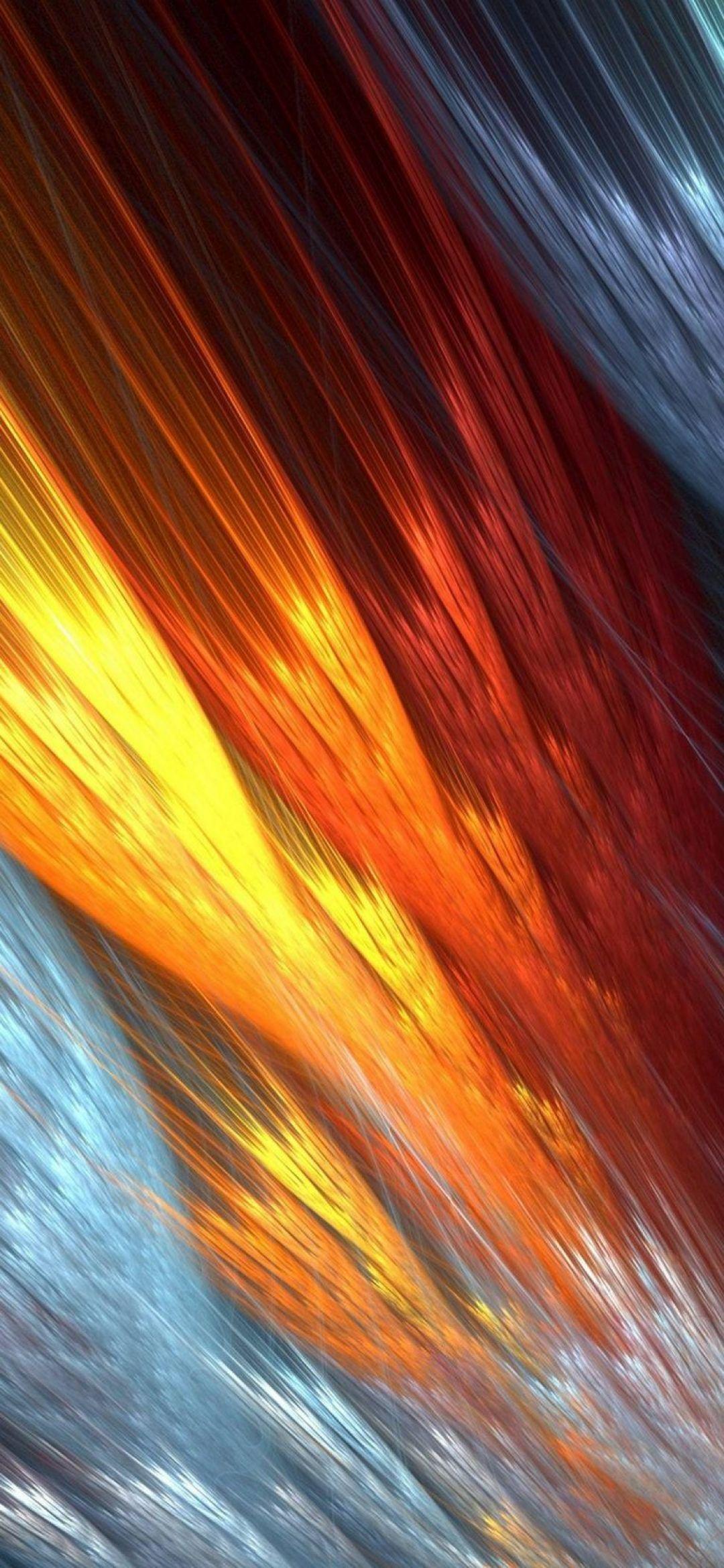 Huawei Y9 Wallpapers - Top Free Huawei Y9 Backgrounds - WallpaperAccess