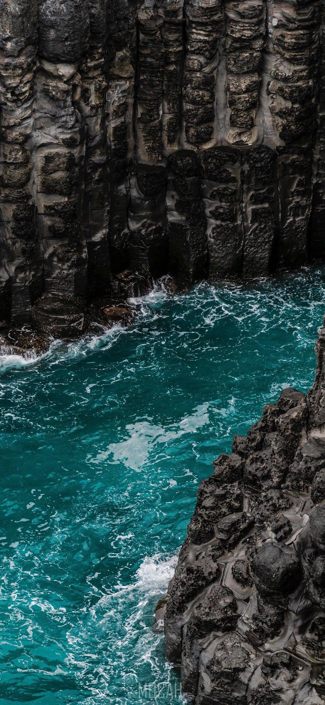 Huawei Y9 Wallpapers - Top Free Huawei Y9 Backgrounds - WallpaperAccess