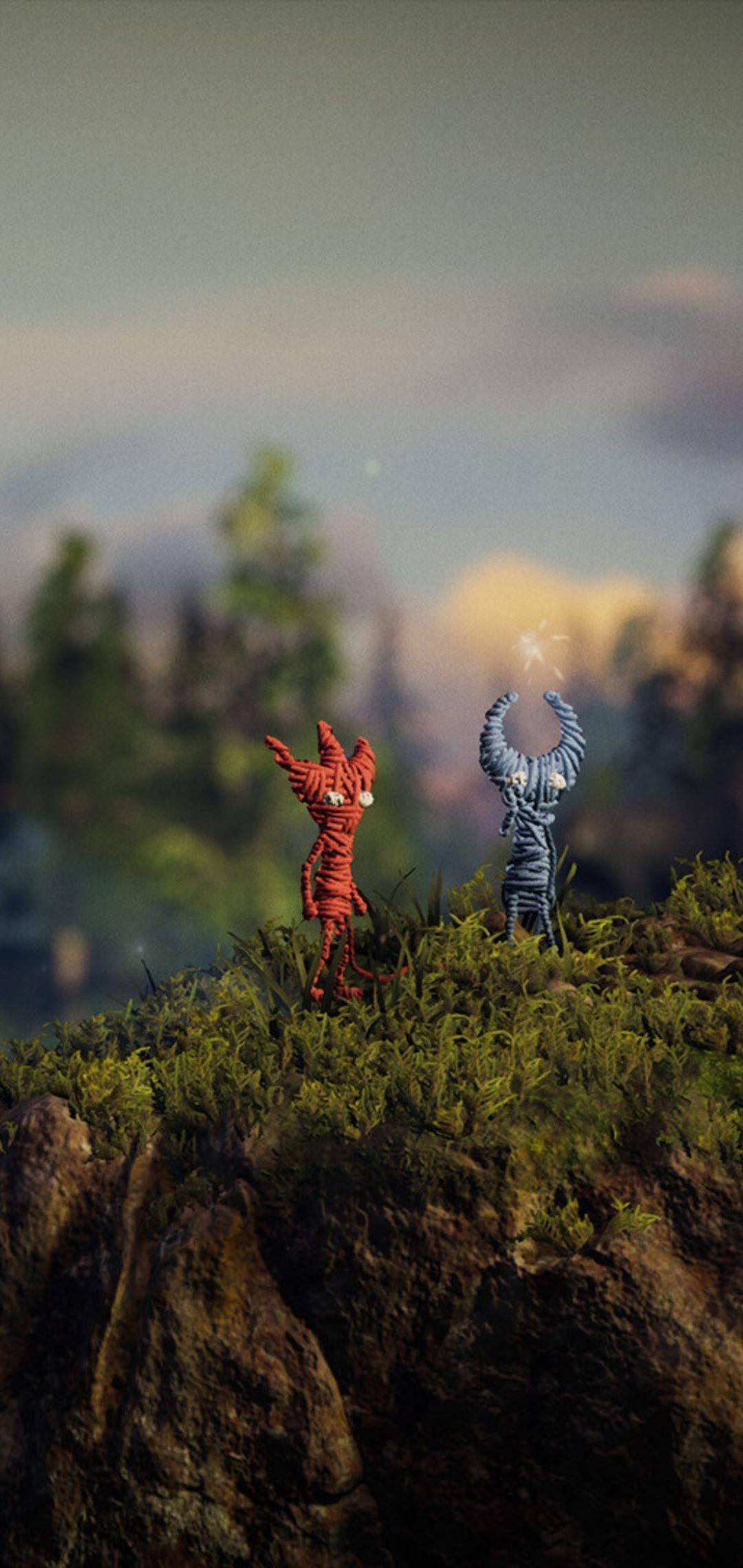 Huawei Y9 Wallpapers - Top Free Huawei Y9 Backgrounds - WallpaperAccess