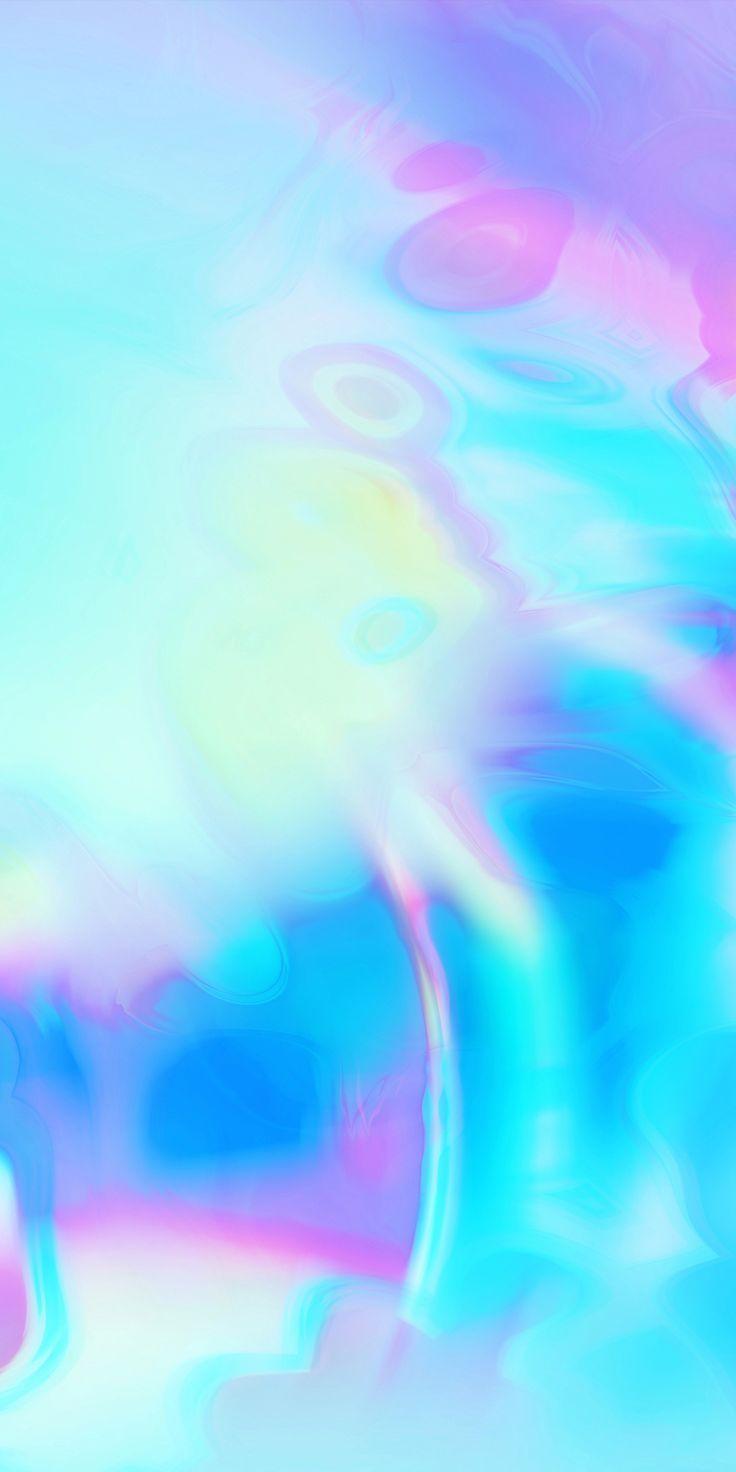 Huawei Y9 Wallpapers - Top Free Huawei Y9 Backgrounds - WallpaperAccess