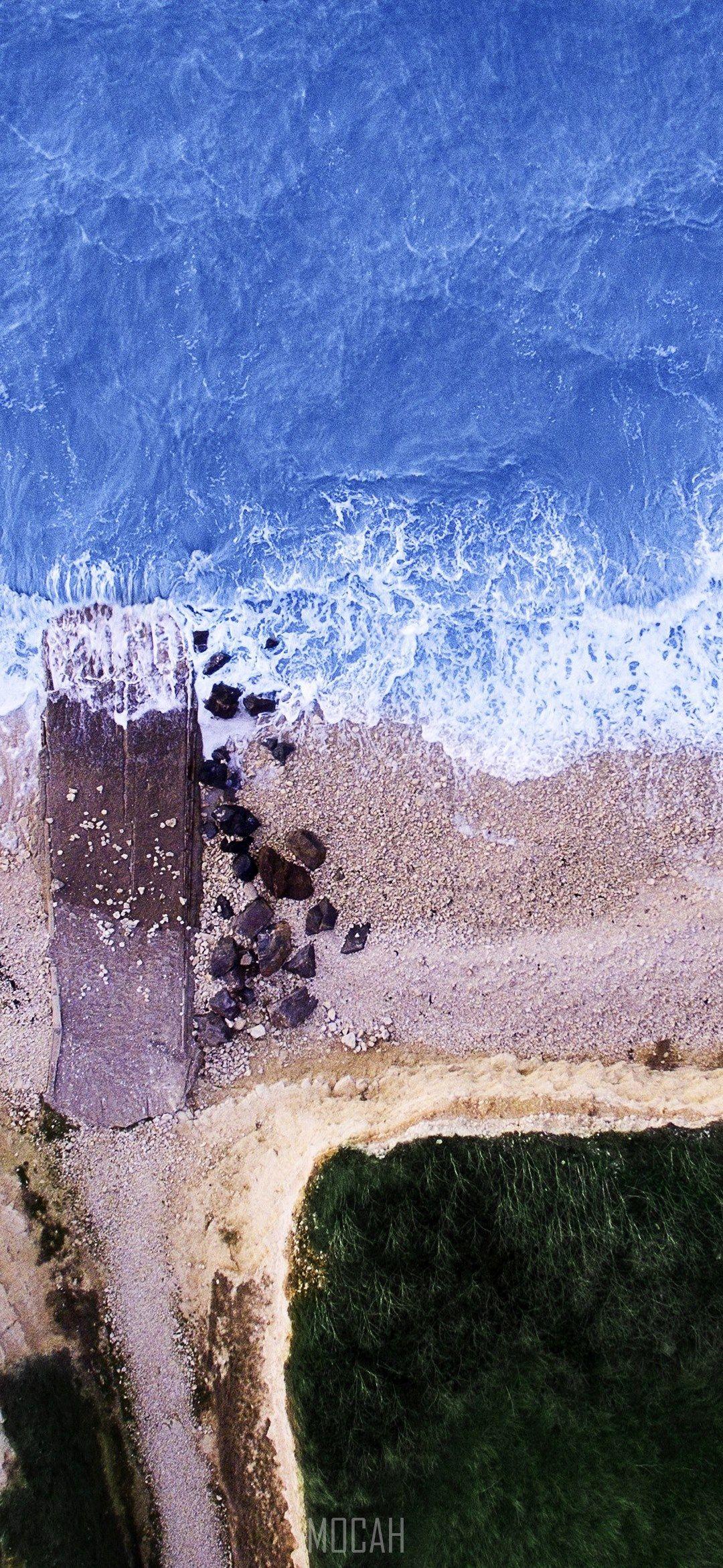 Huawei Y9 Wallpapers - Top Free Huawei Y9 Backgrounds - WallpaperAccess