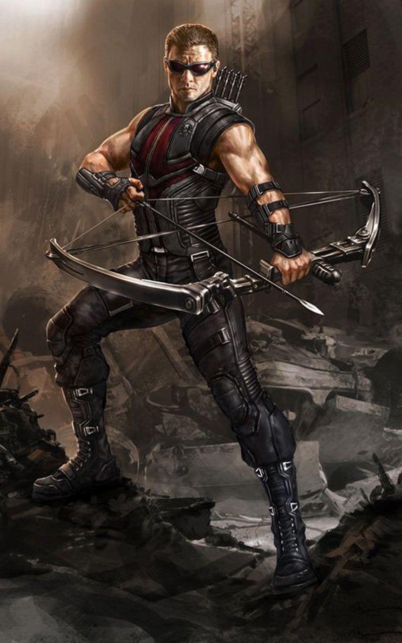 Marvel Falcon HD Wallpapers - Top Free Marvel Falcon HD Backgrounds ...