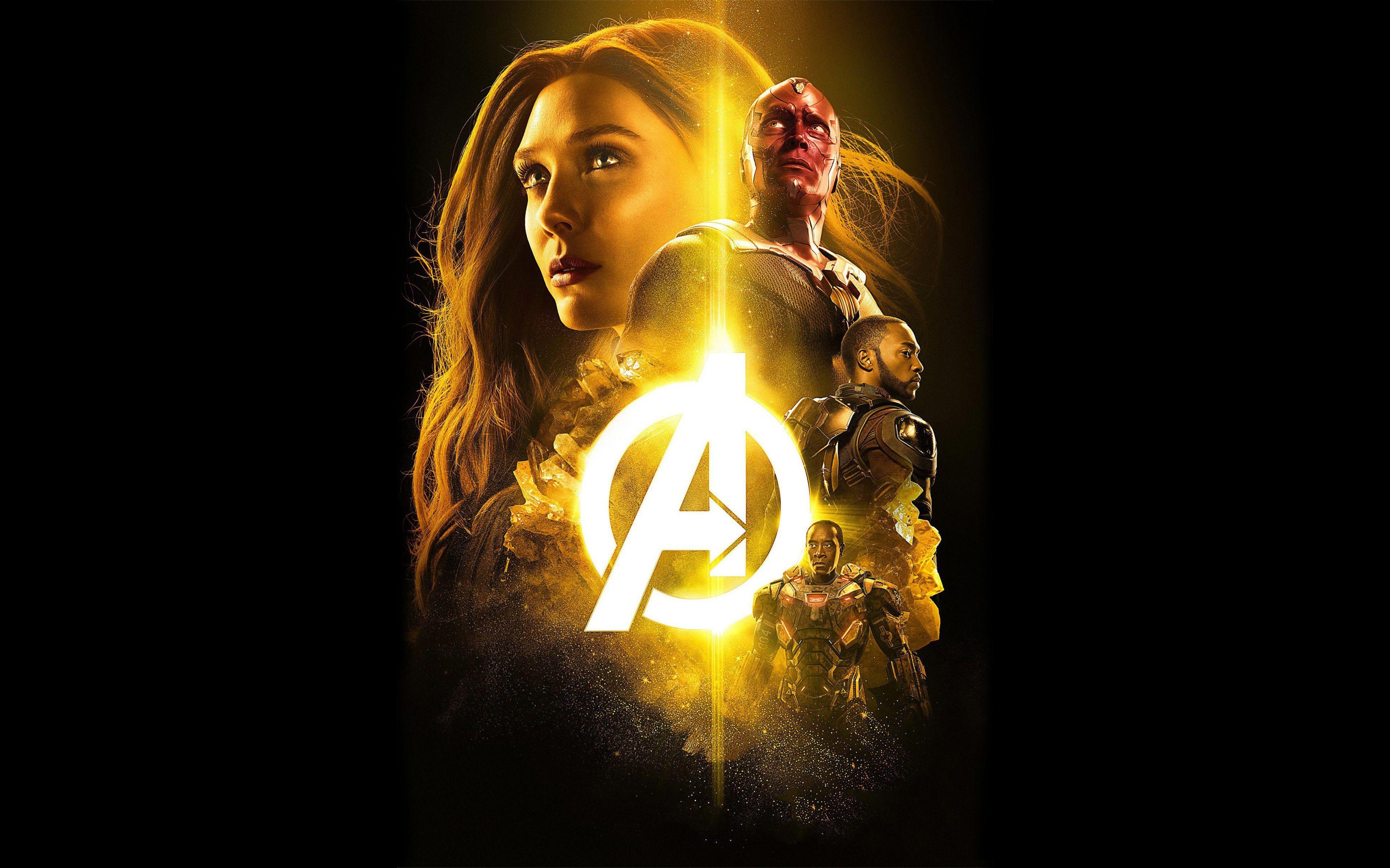 Marvel Falcon HD Wallpapers - Top Free Marvel Falcon HD Backgrounds ...