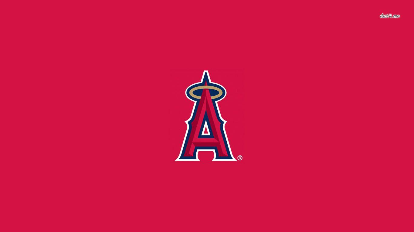 Anaheim Angels Wallpapers - Top Free Anaheim Angels Backgrounds ...