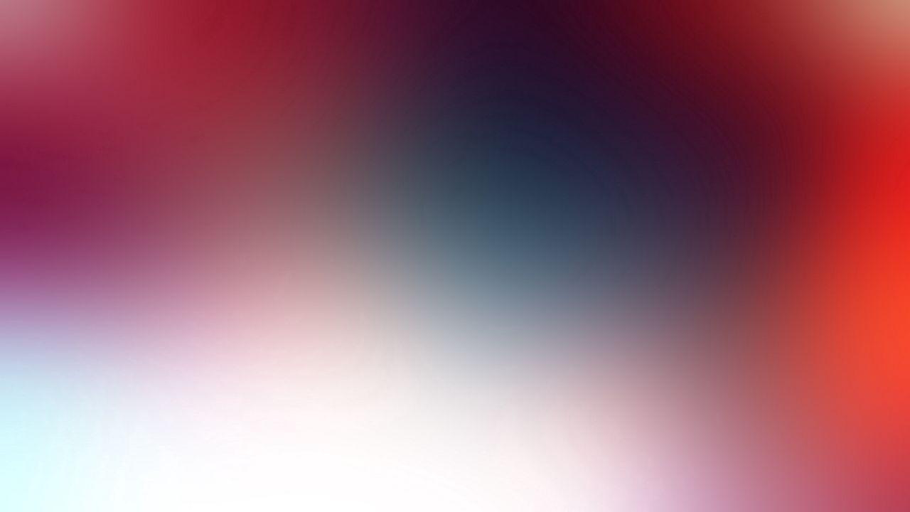 1280X720 Red Wallpapers - Top Free 1280X720 Red Backgrounds ...