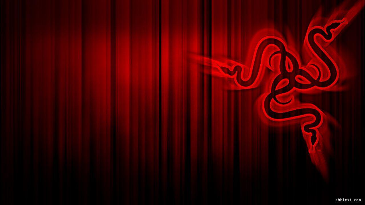1280X720 Red Wallpapers - Top Free 1280X720 Red Backgrounds ...