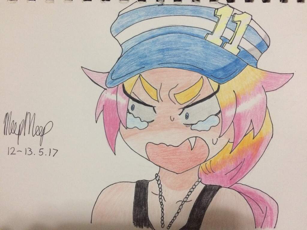 Nanbaka Chibi Wallpapers - Top Free Nanbaka Chibi Backgrounds ...