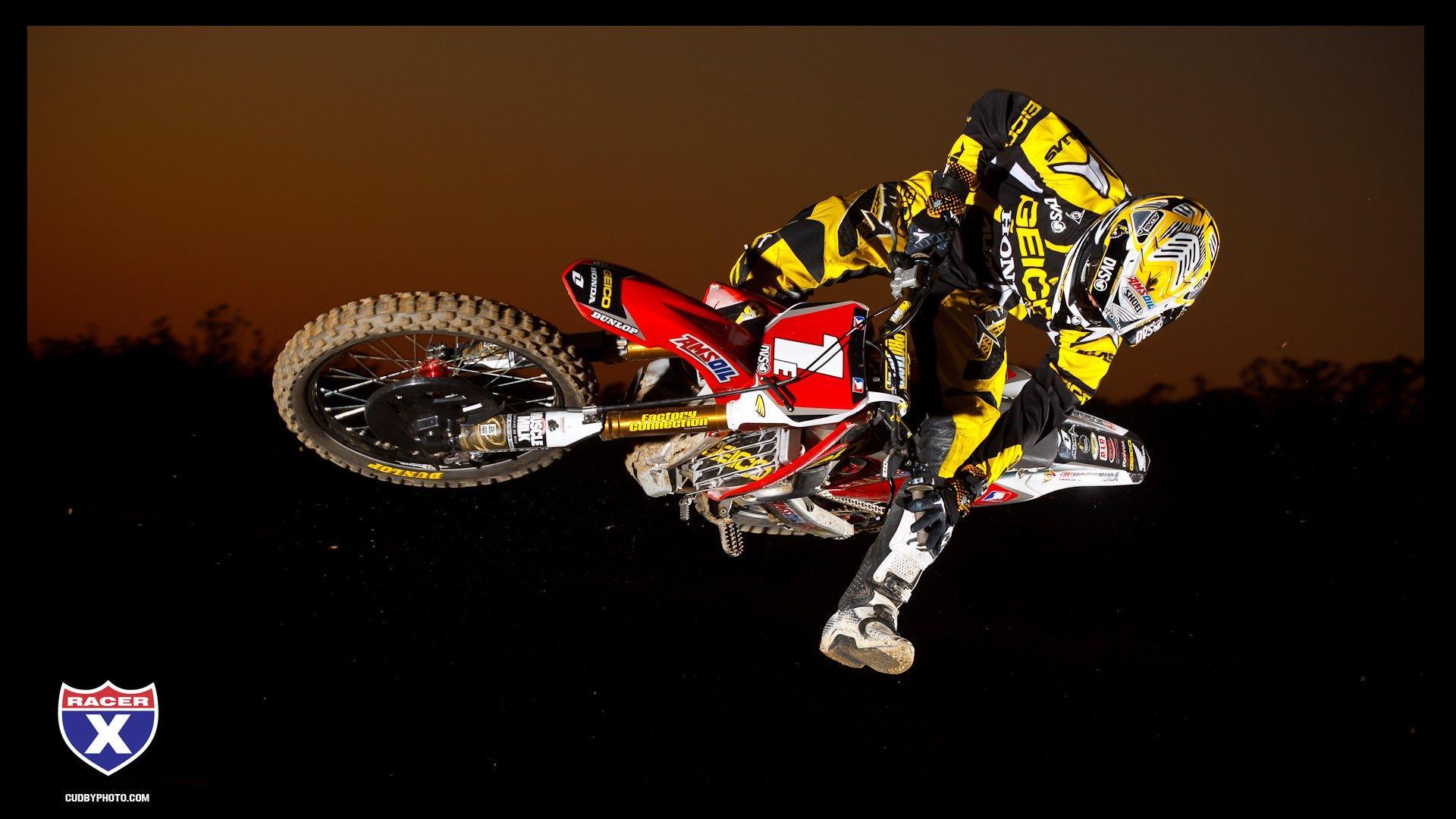 GEICO Wallpapers - Top Free GEICO Backgrounds - WallpaperAccess