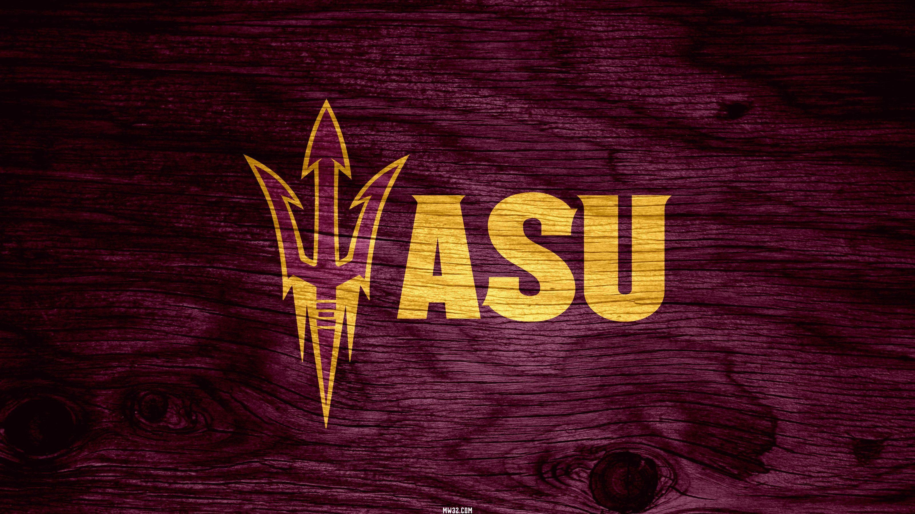 Arizona State Wallpapers - Top Free Arizona State Backgrounds ...