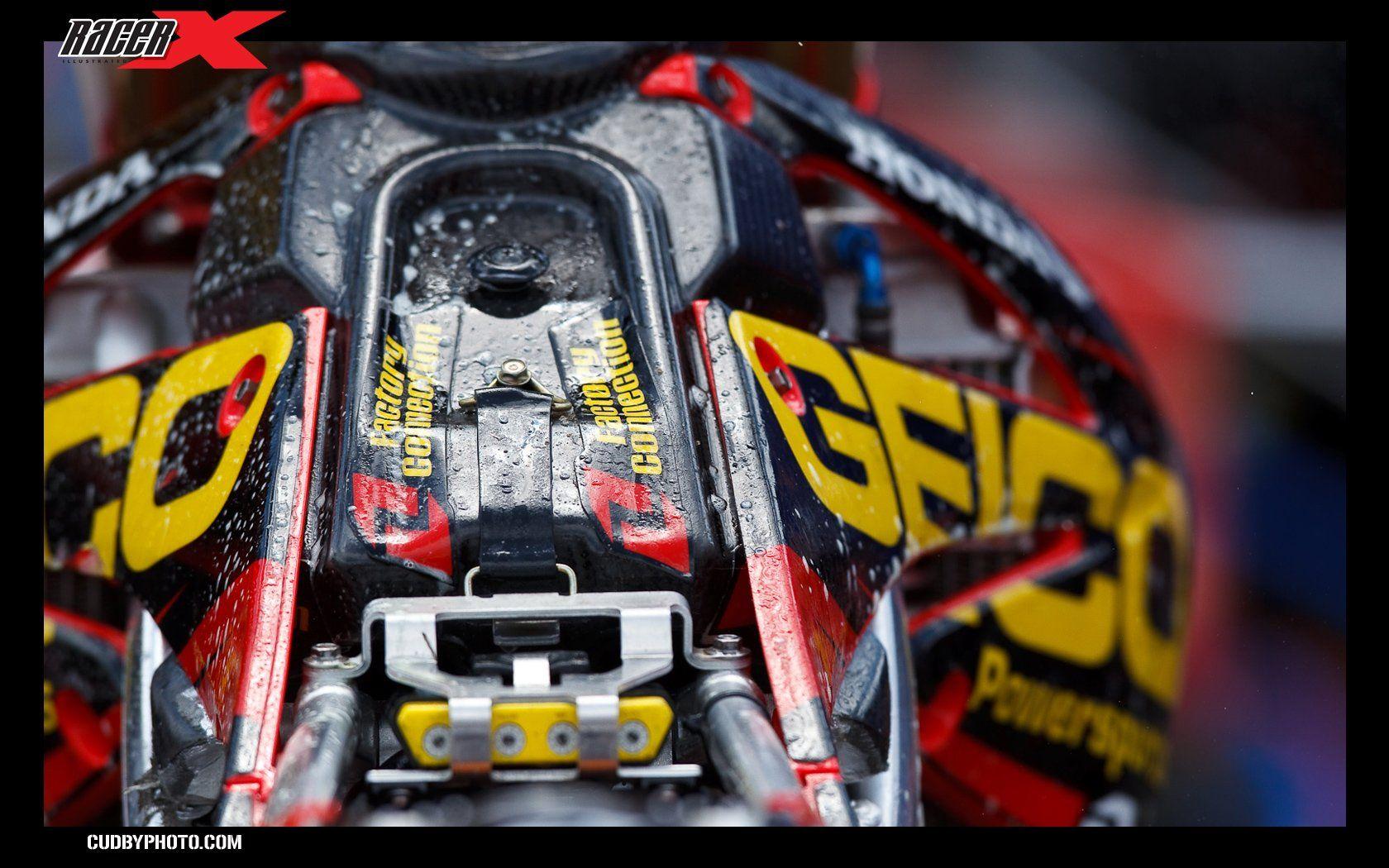 GEICO Wallpapers - Top Free GEICO Backgrounds - WallpaperAccess