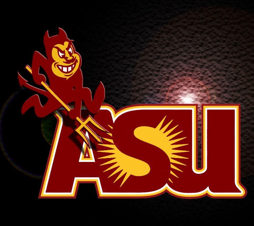 Arizona State Wallpapers - Top Free Arizona State Backgrounds ...