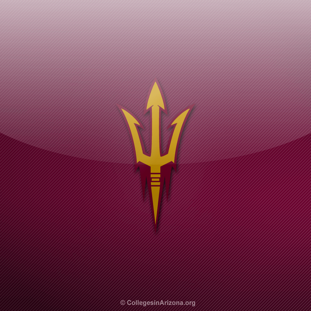 Arizona State Wallpapers - Top Free Arizona State Backgrounds ...