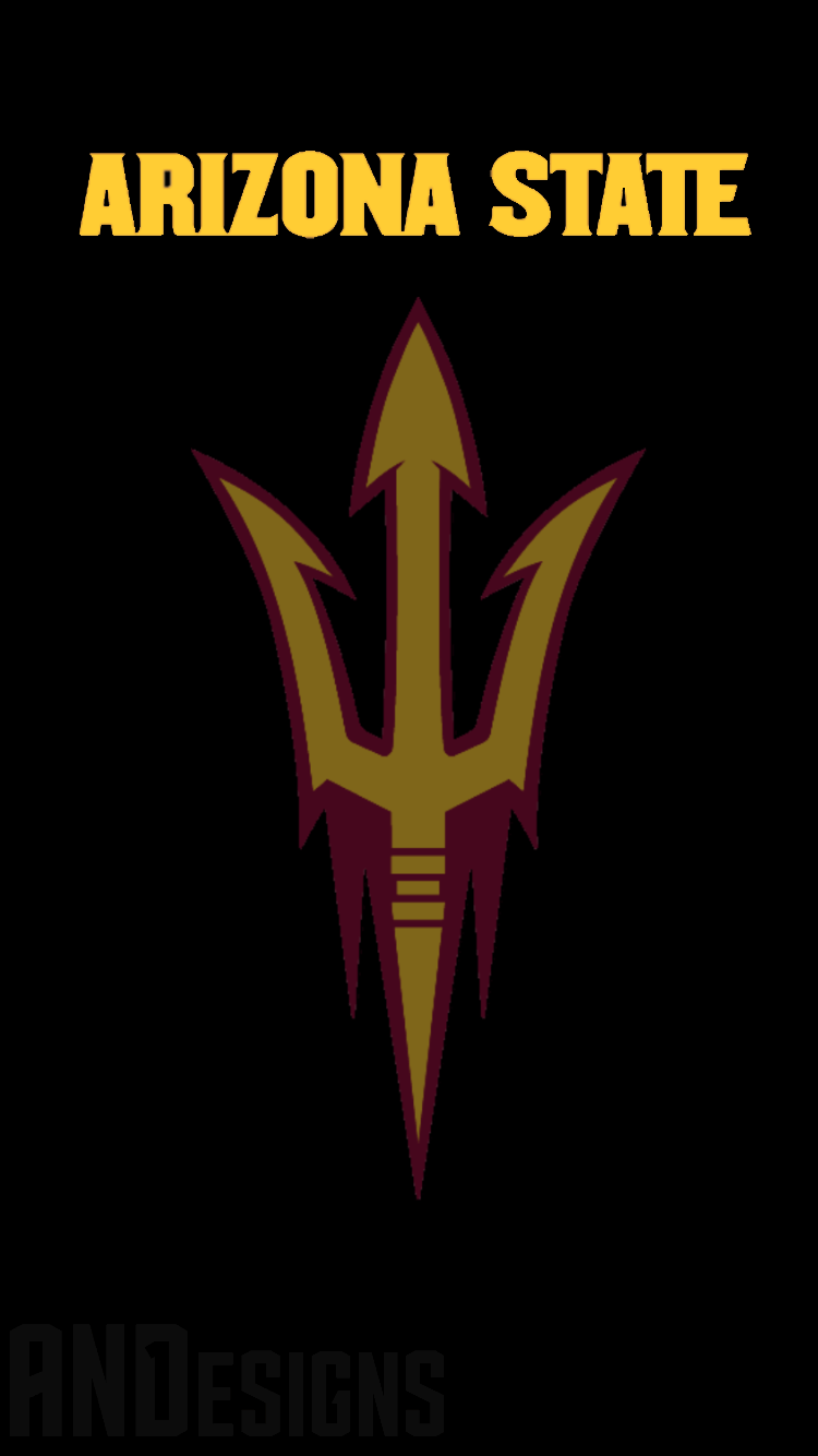 Arizona State Wallpapers - Top Free Arizona State Backgrounds ...