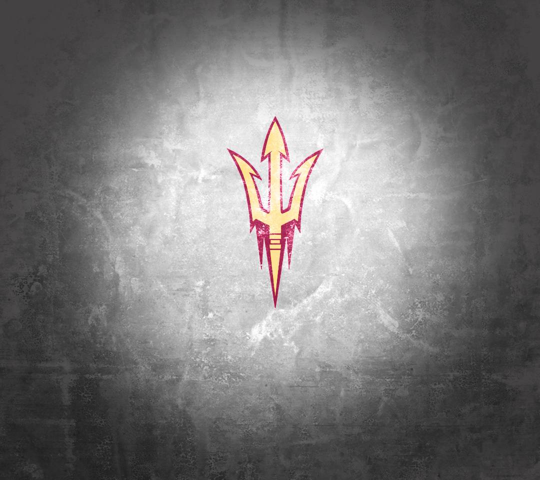 Arizona State Wallpapers - Top Free Arizona State Backgrounds ...