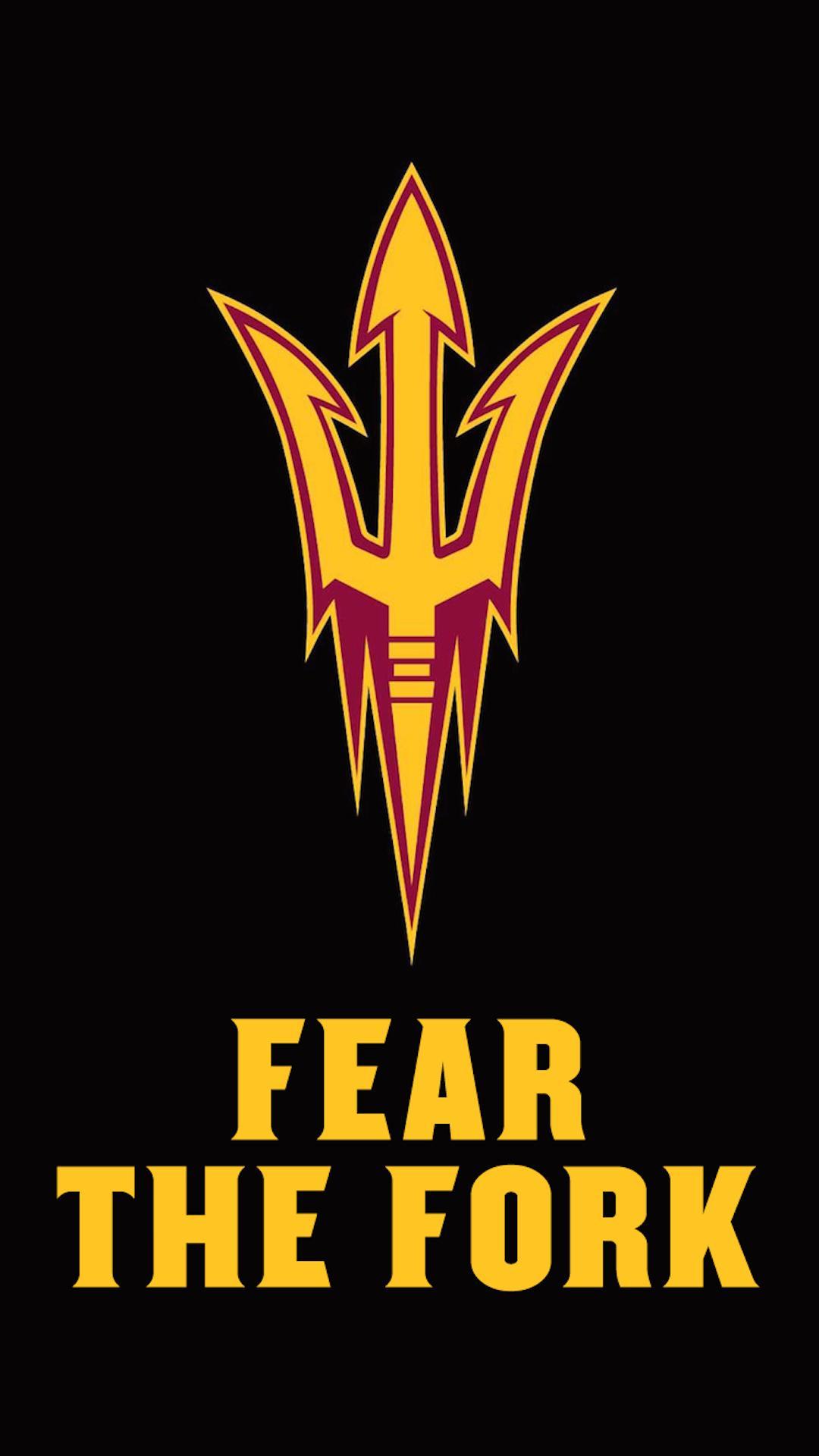 Arizona State Wallpapers - Top Free Arizona State Backgrounds ...